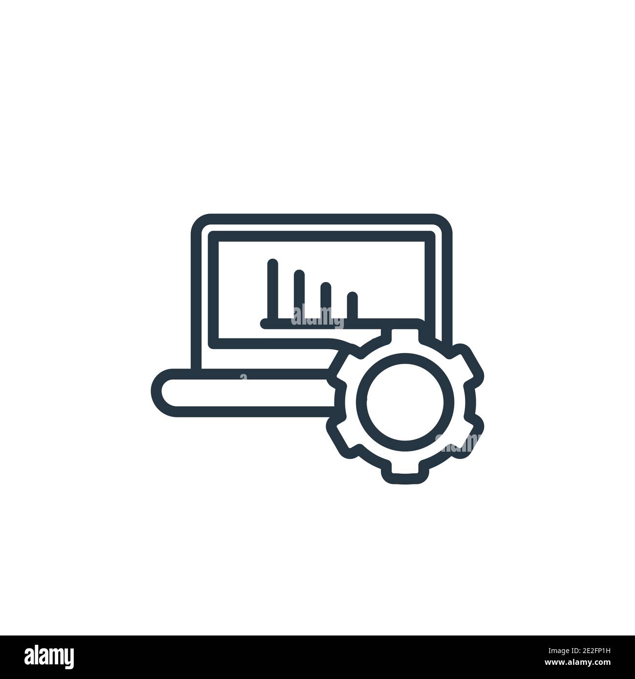 C contract Stock Vector Images - Alamy