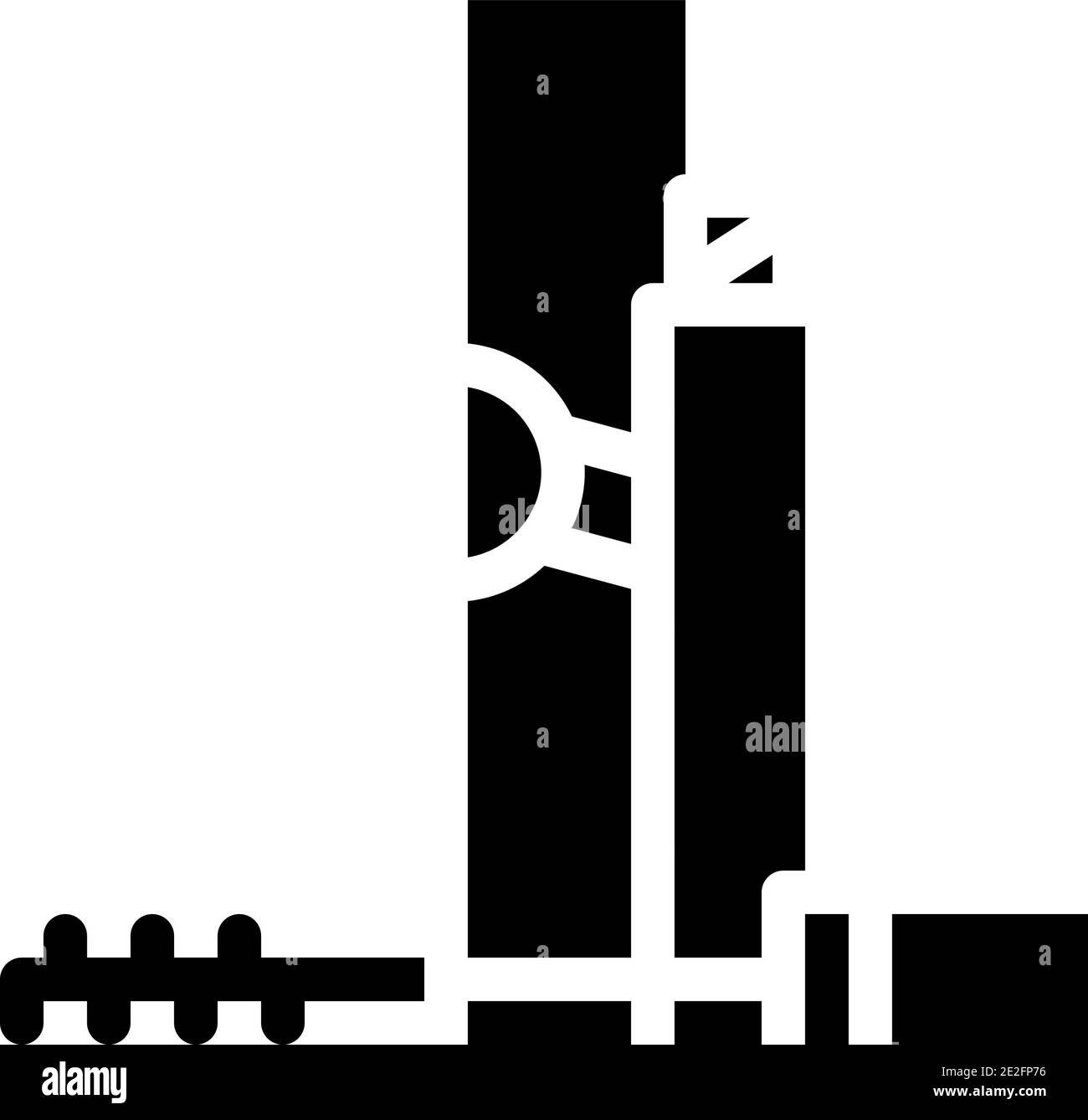 Milk lip Stock Vector Images - Alamy