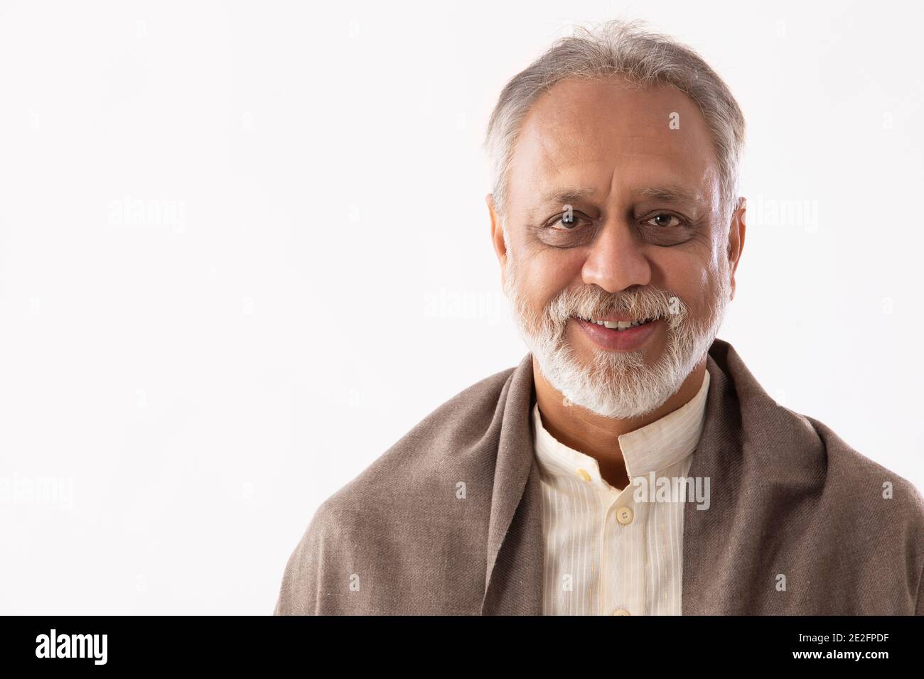 Adult man smiling lifestyle hi-res stock photography and images - Alamy