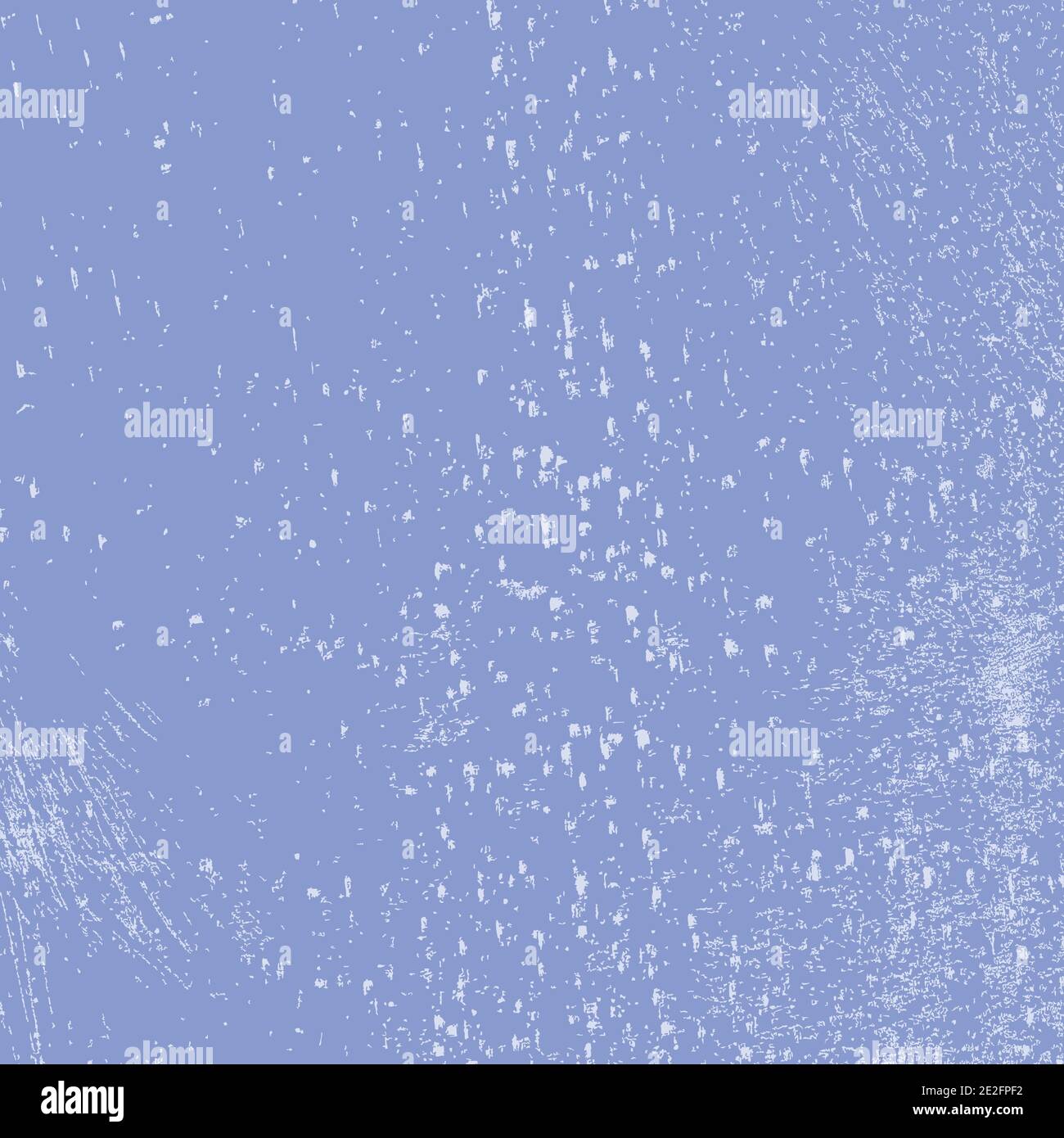 Scratched overlay vintage dust texture Stock Vector Images - Alamy