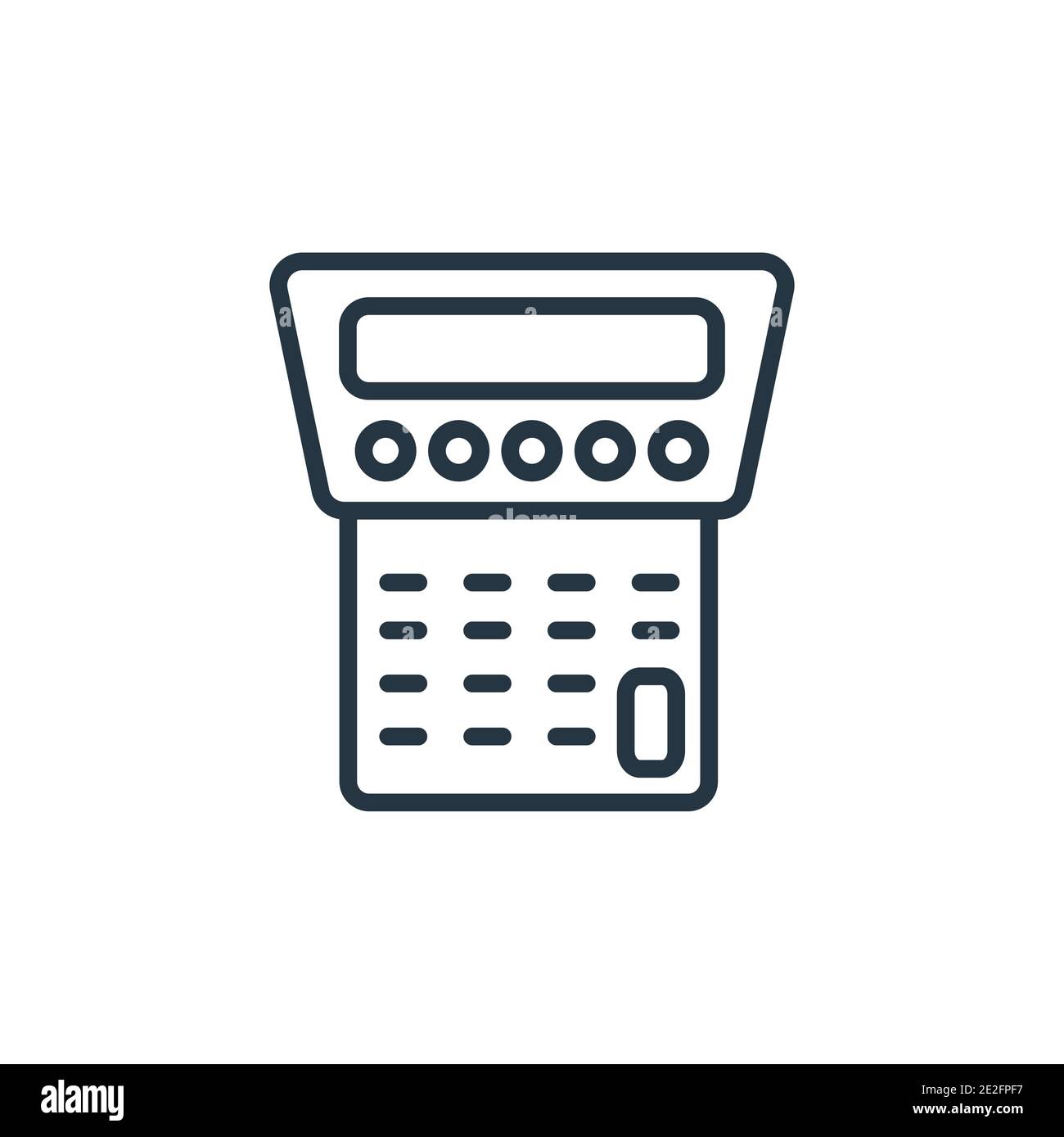Maths tool hi-res stock photography and images - Alamy