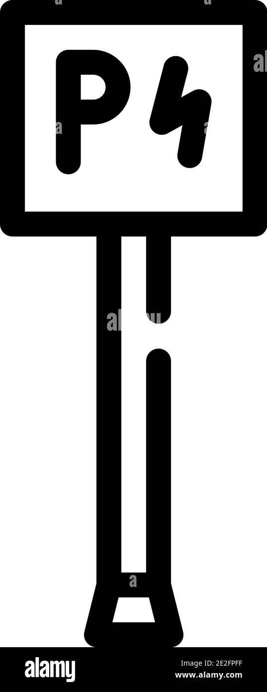 Cars lined Cut Out Stock Images & Pictures - Alamy