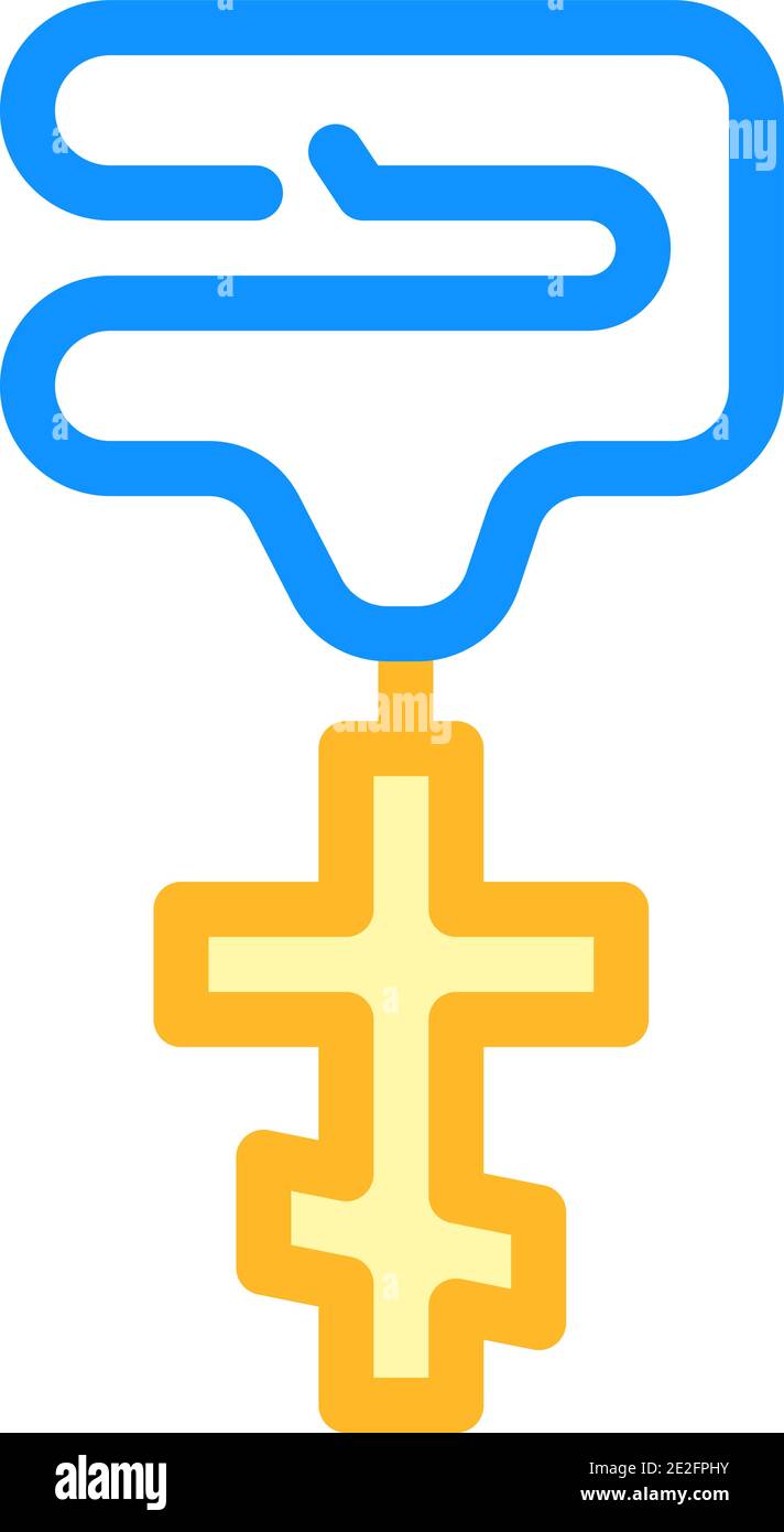 Pectoral icon hi-res stock photography and images - Alamy