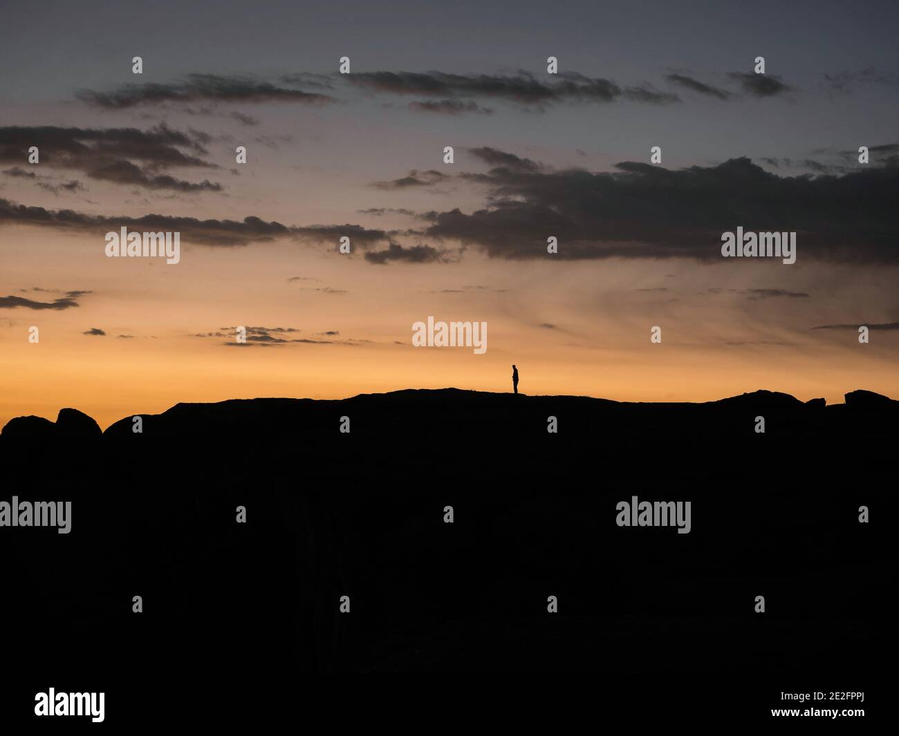 Marcahuasi lima hi-res stock photography and images - Alamy