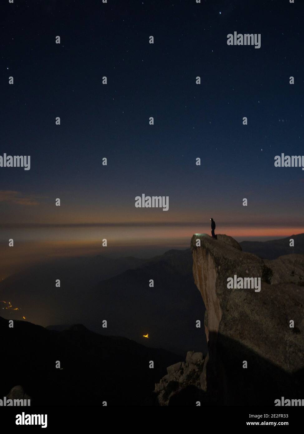 Marcahuasi lima hi-res stock photography and images - Alamy