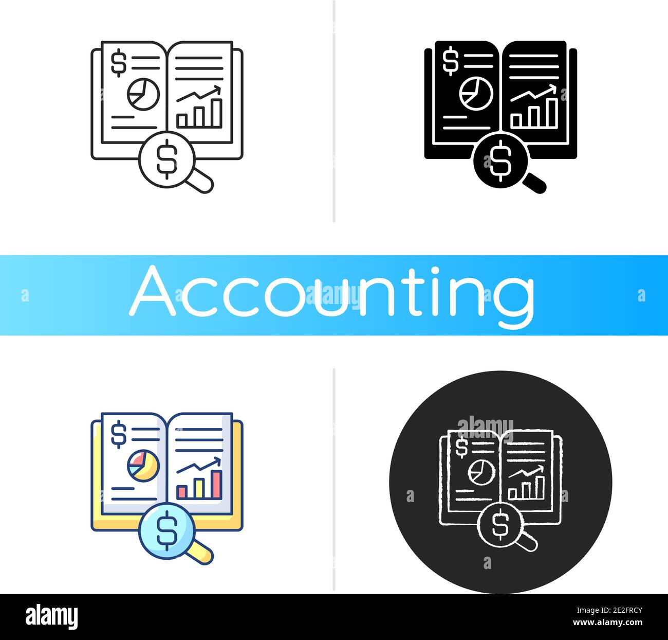 Accounting Ledger High Resolution Stock Photography and Images - Alamy