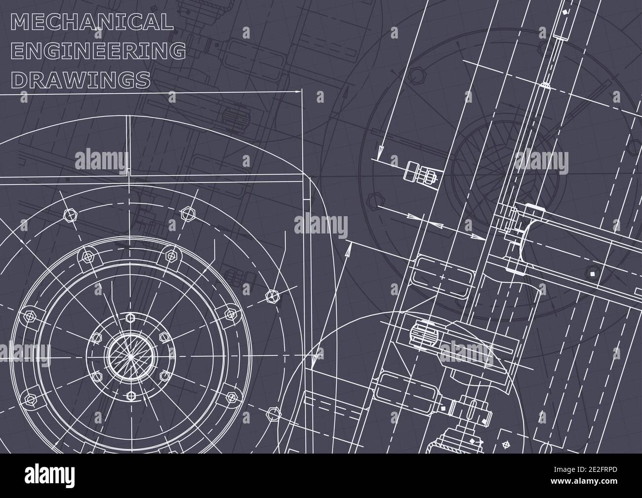 Carbide insert Stock Vector Images - Alamy