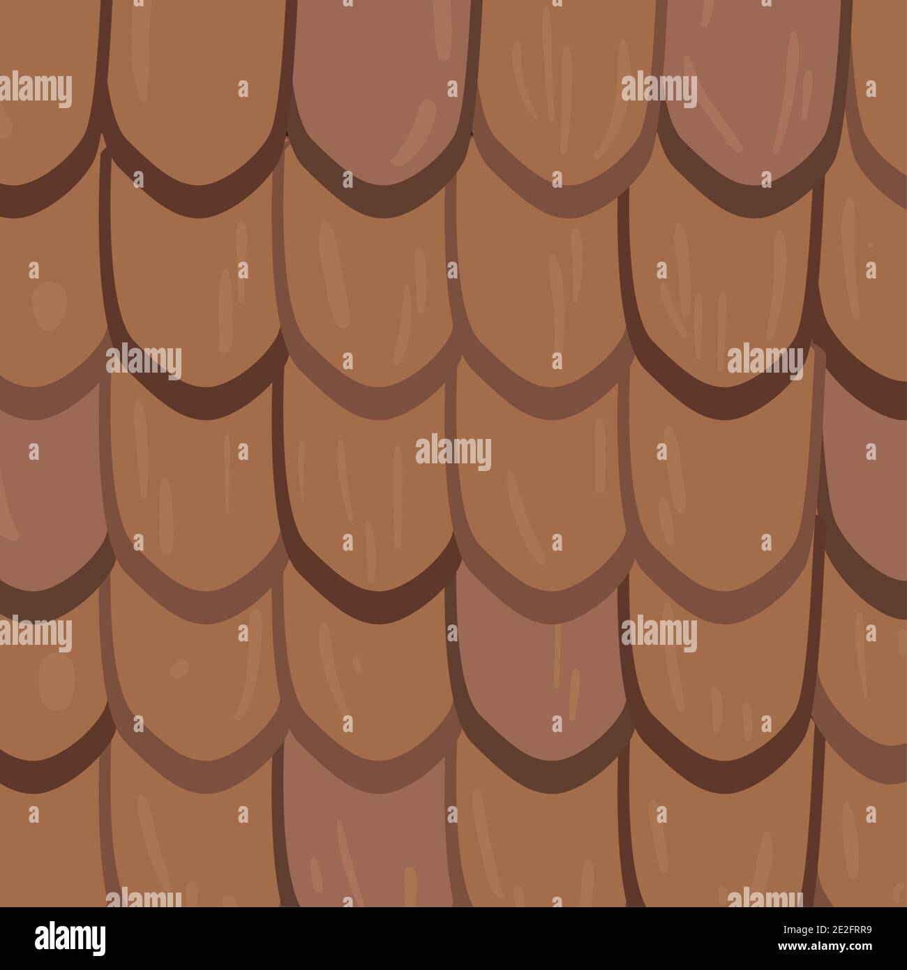 animal print feathers background design, Pattern wallpaper texture and ...