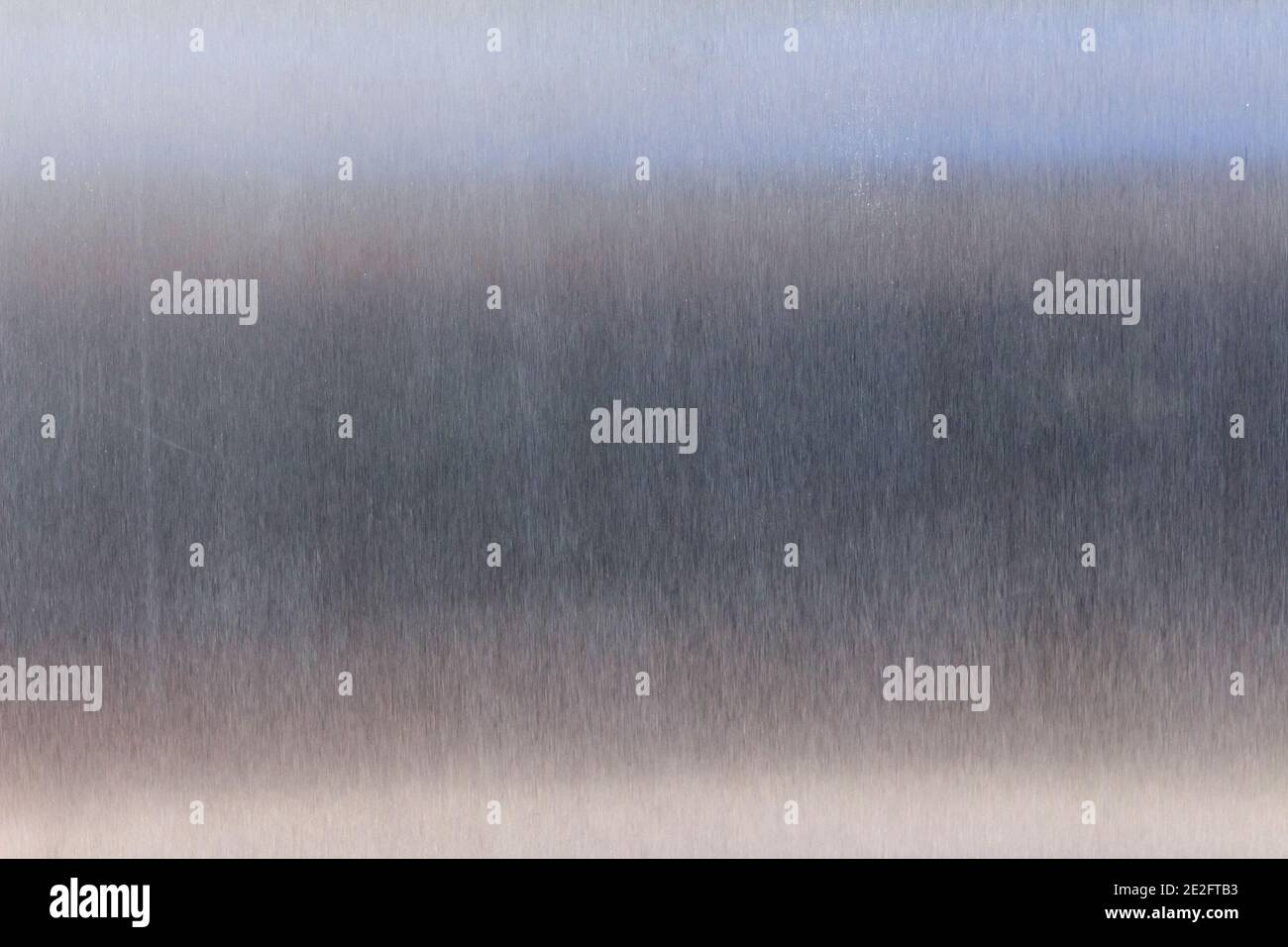 Steel texture. Background with texture of metal Stock Photo - Alamy