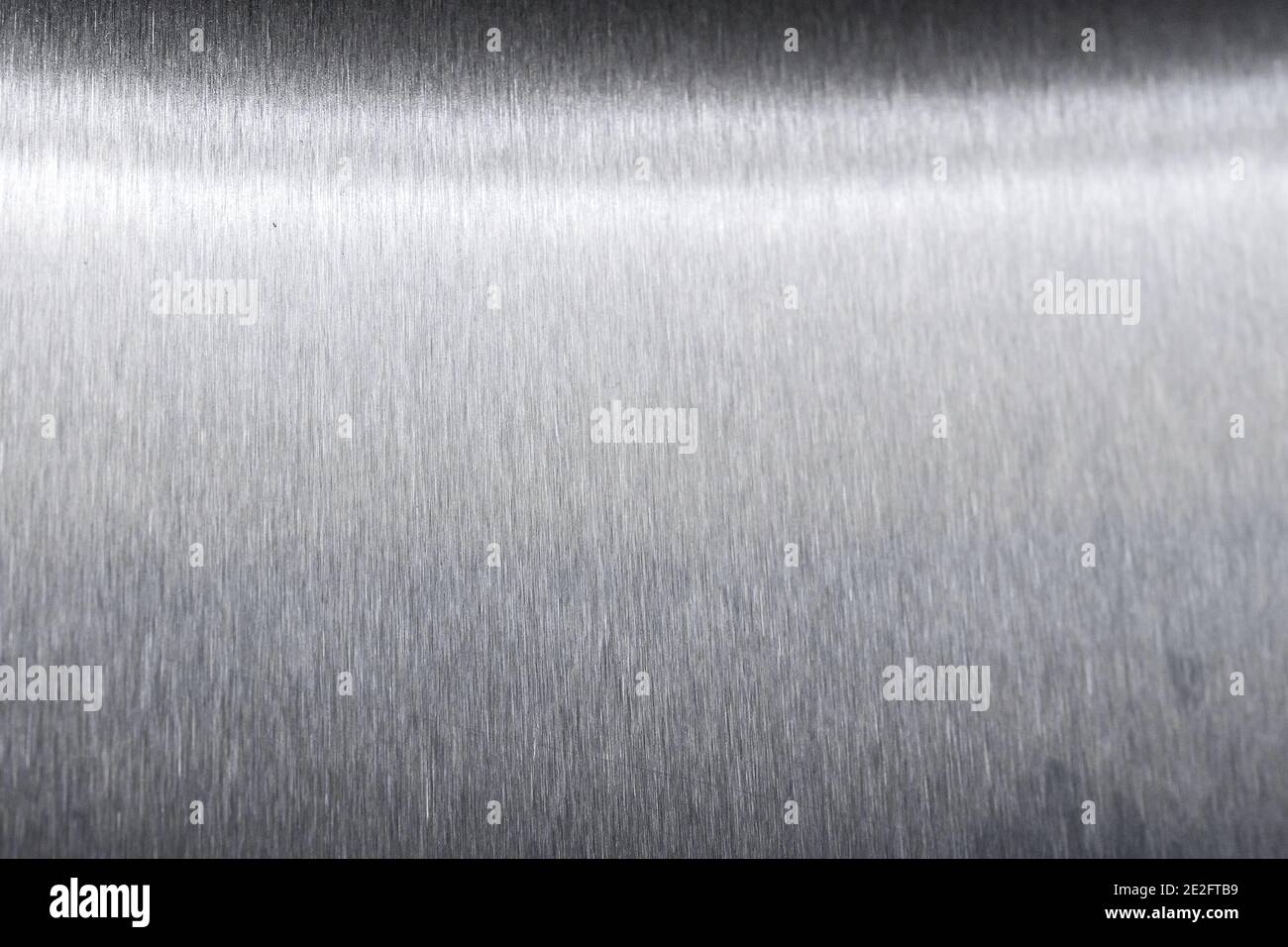 Steel texture. Background with texture of metal Stock Photo - Alamy