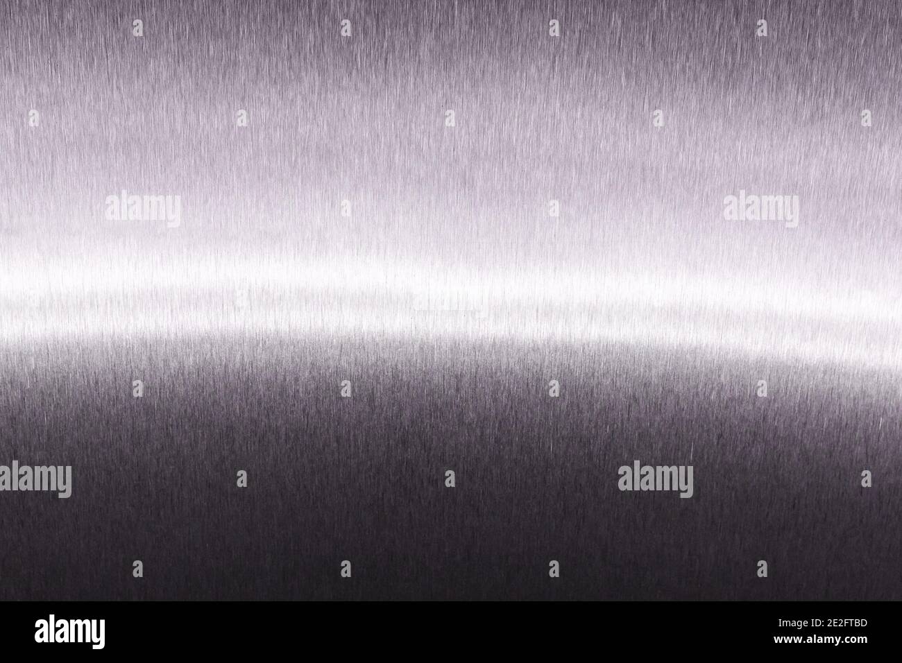 Steel texture. Background with texture of metal Stock Photo - Alamy