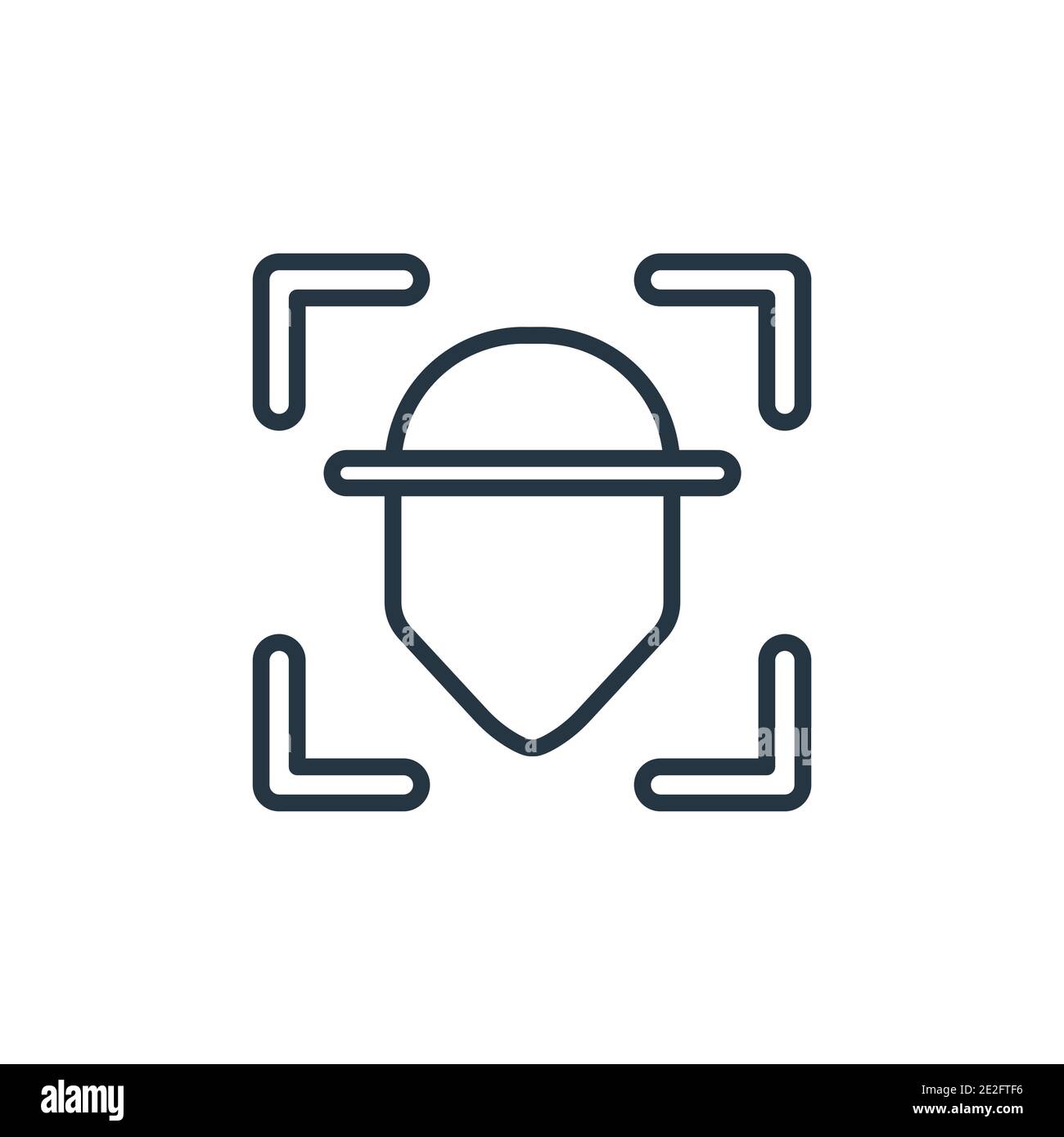 Recognize identify Stock Vector Images - Alamy