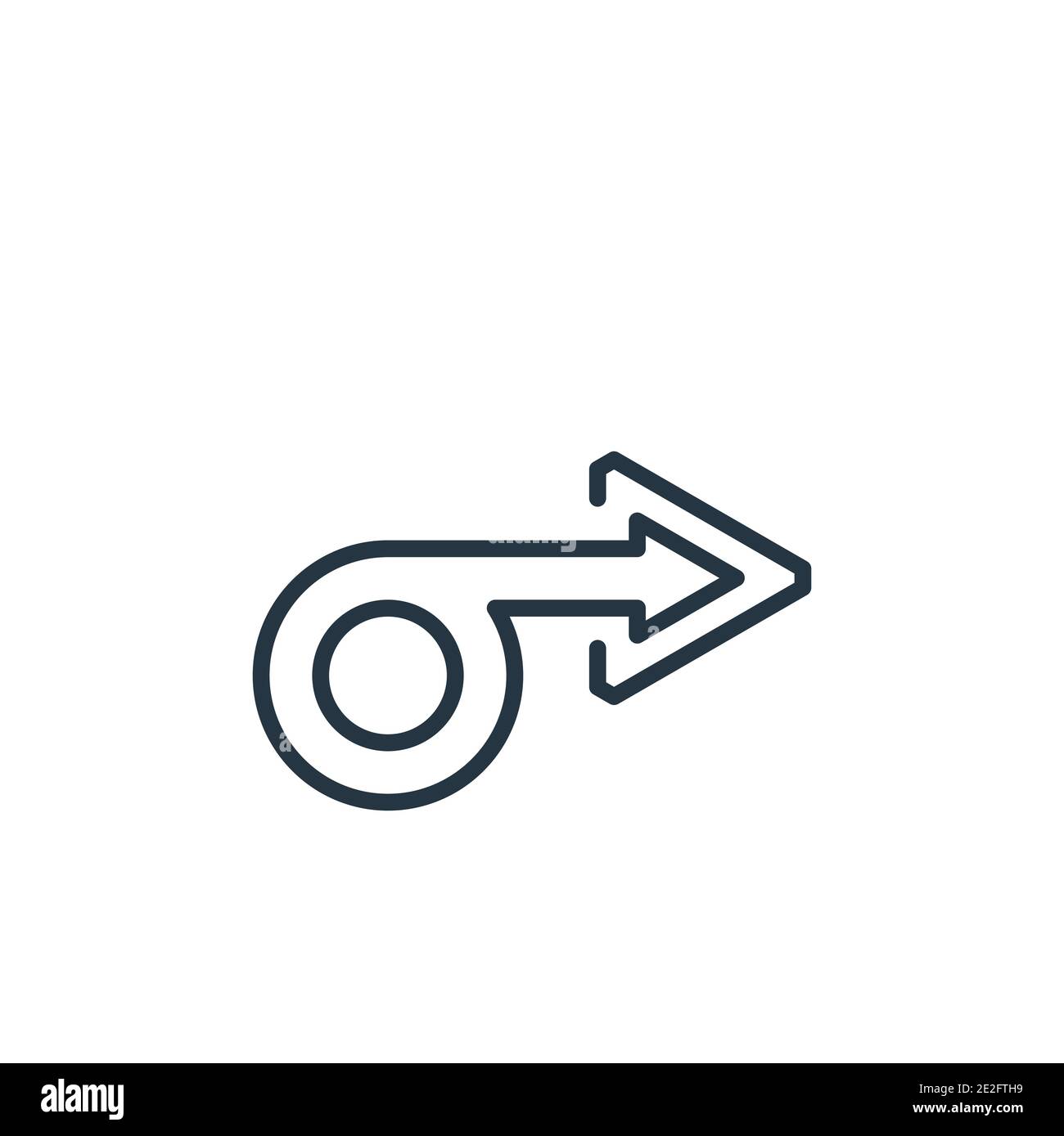 Simple diode hi-res stock photography and images - Alamy