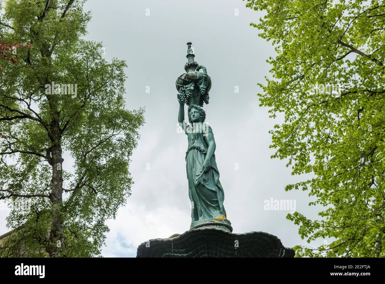 Victoria Hall , Victorial Halls , Selkirk , Scottish Borders. The ...