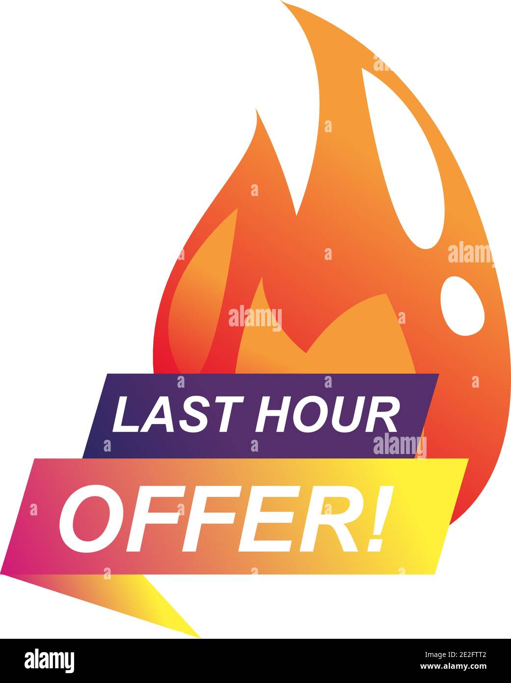 Paying by the hour Stock Vector Images - Alamy