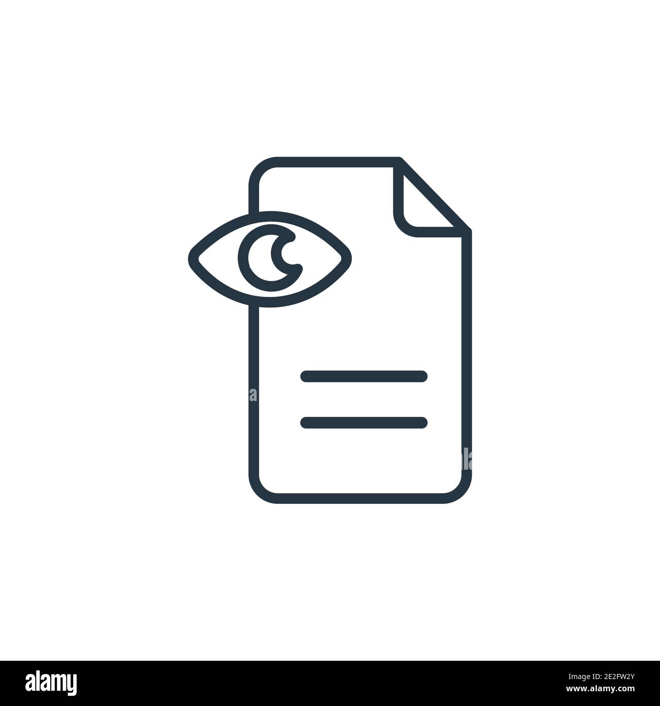 Traffic data view Stock Vector Images - Alamy