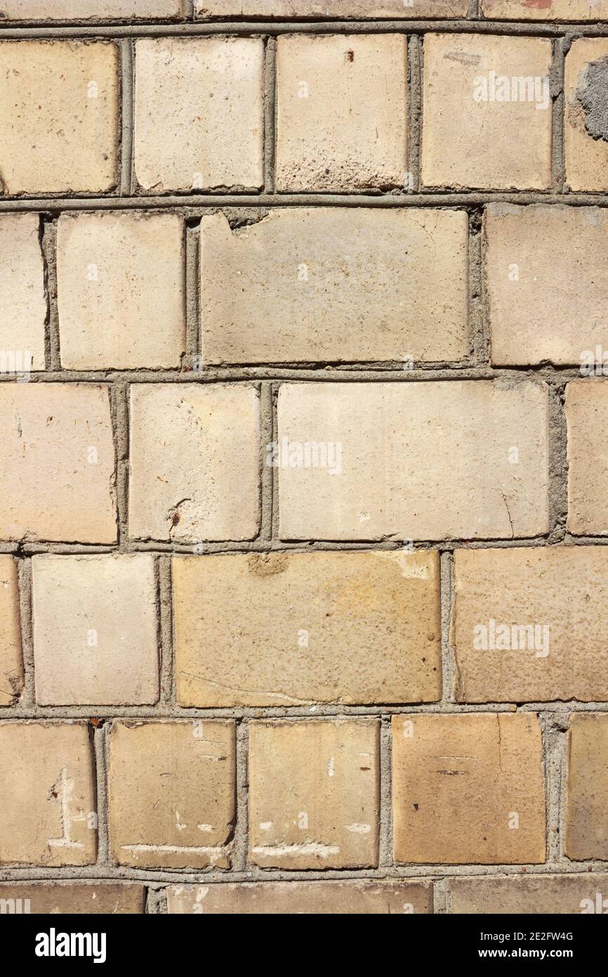 Rectangular tile. Marble rock wall texture solid plan image vertical ...