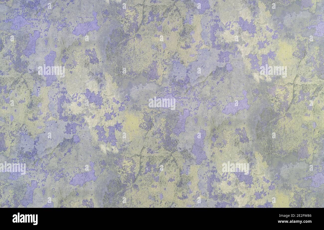Spotted dirty texture background, grunge industrial wallpaper Stock ...