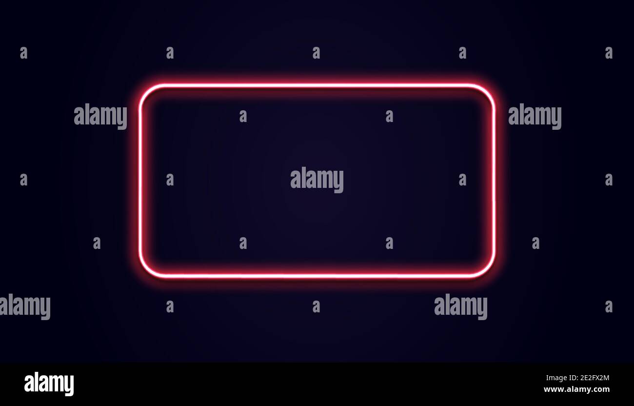 Rectangle shape hi-res stock photography and images - Alamy