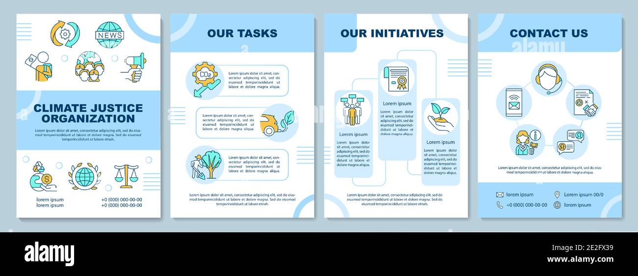 Organization climate Stock Vector Images - Alamy