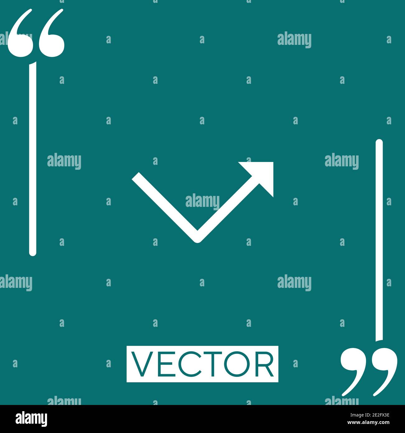 Missed call notification hi-res stock photography and images - Alamy