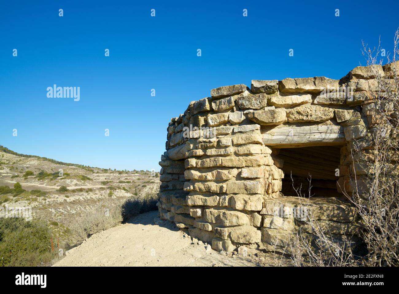 Position battle military old monument hi-res stock photography and ...