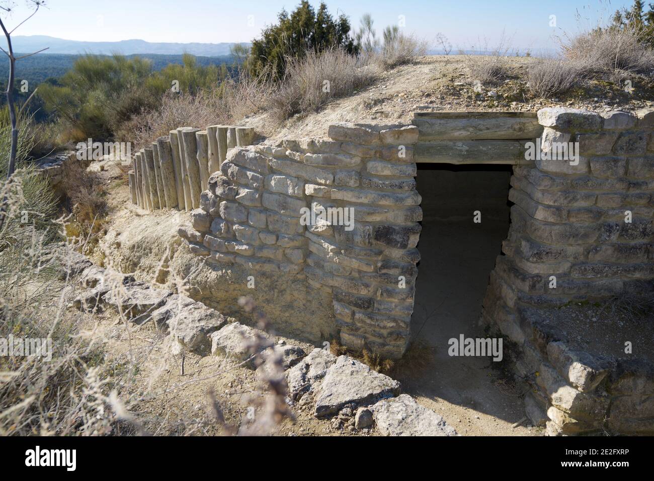 George orwell spain hi-res stock photography and images - Alamy