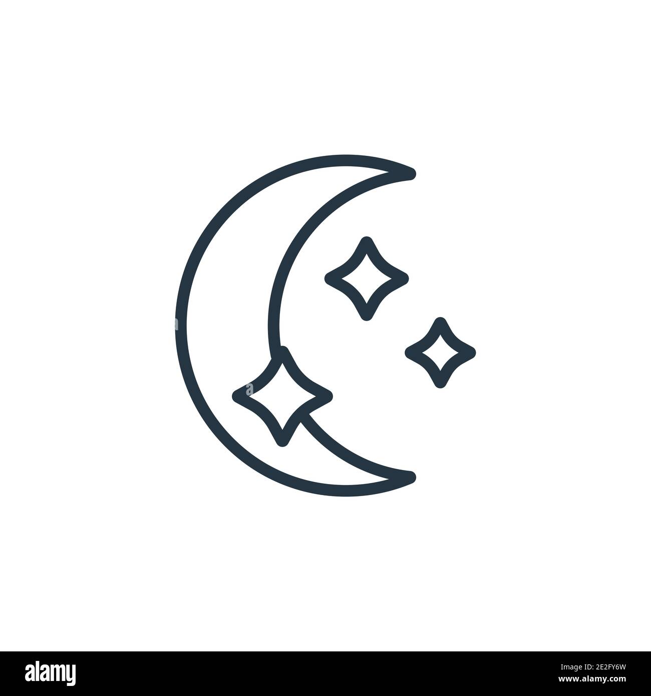 Season astronomy Cut Out Stock Images & Pictures - Alamy