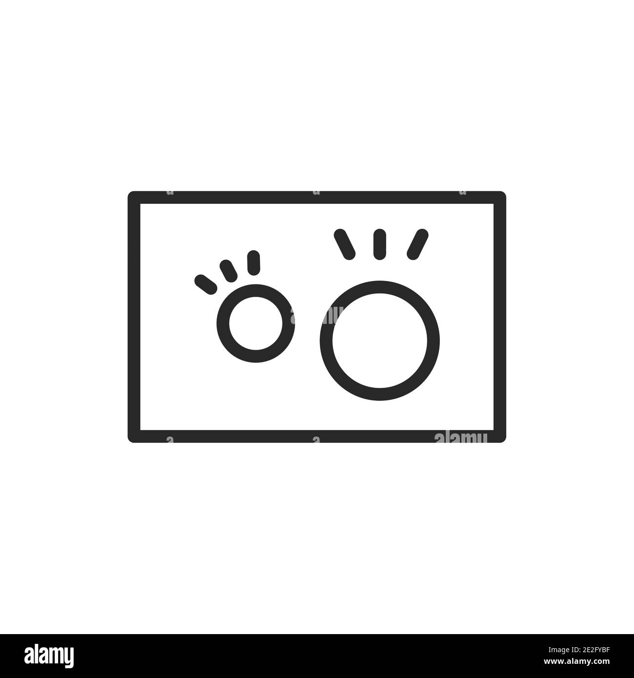 Pyogenic granuloma hi-res stock photography and images - Alamy