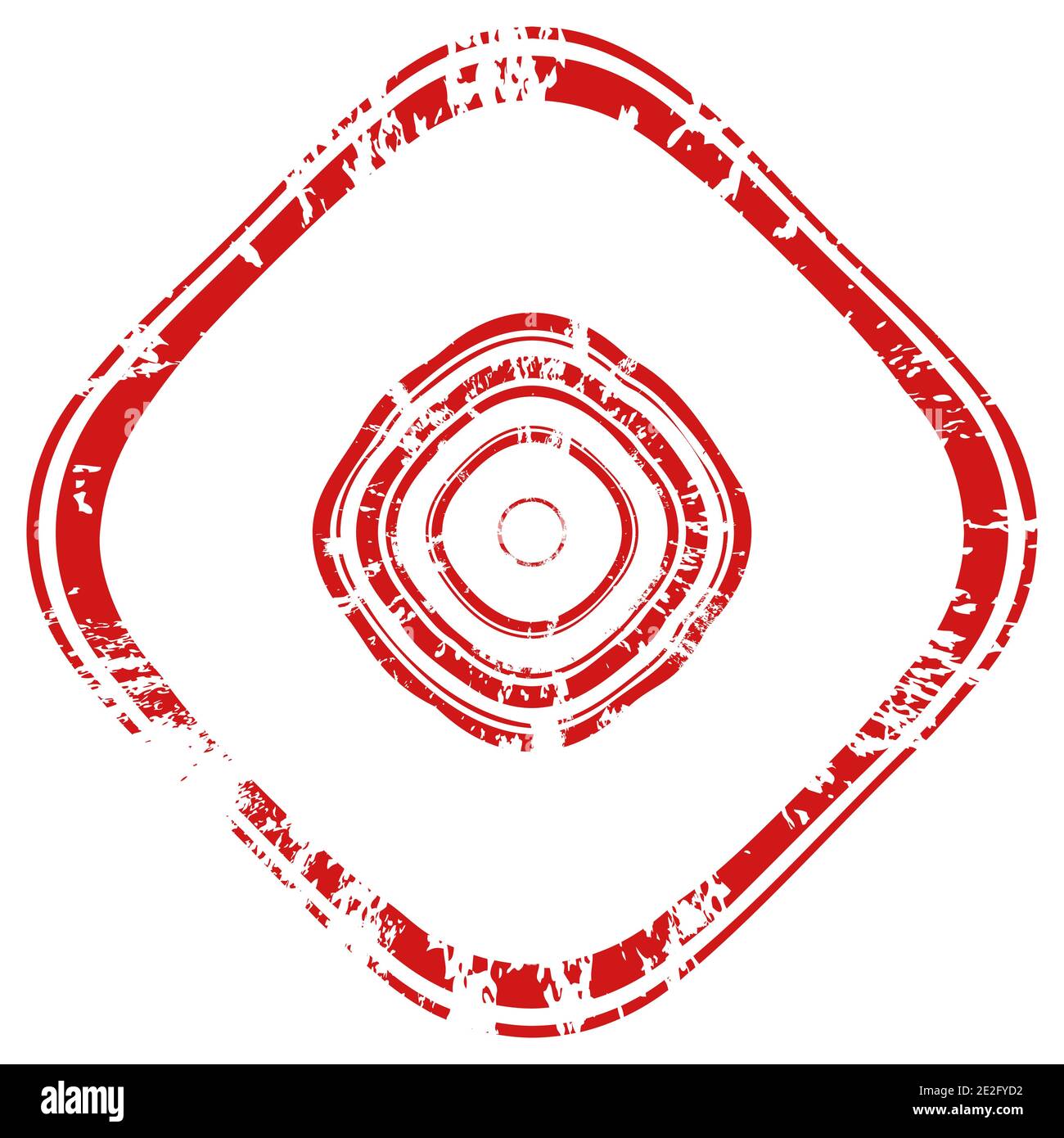 000 1 Stock Vector Images - Alamy