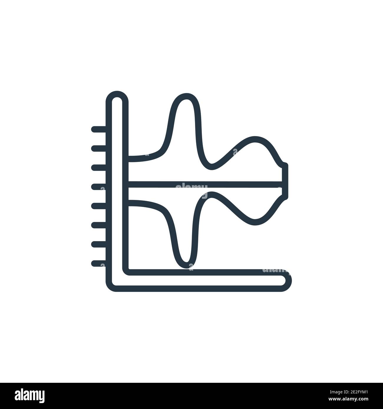 Dual chart hi-res stock photography and images - Alamy