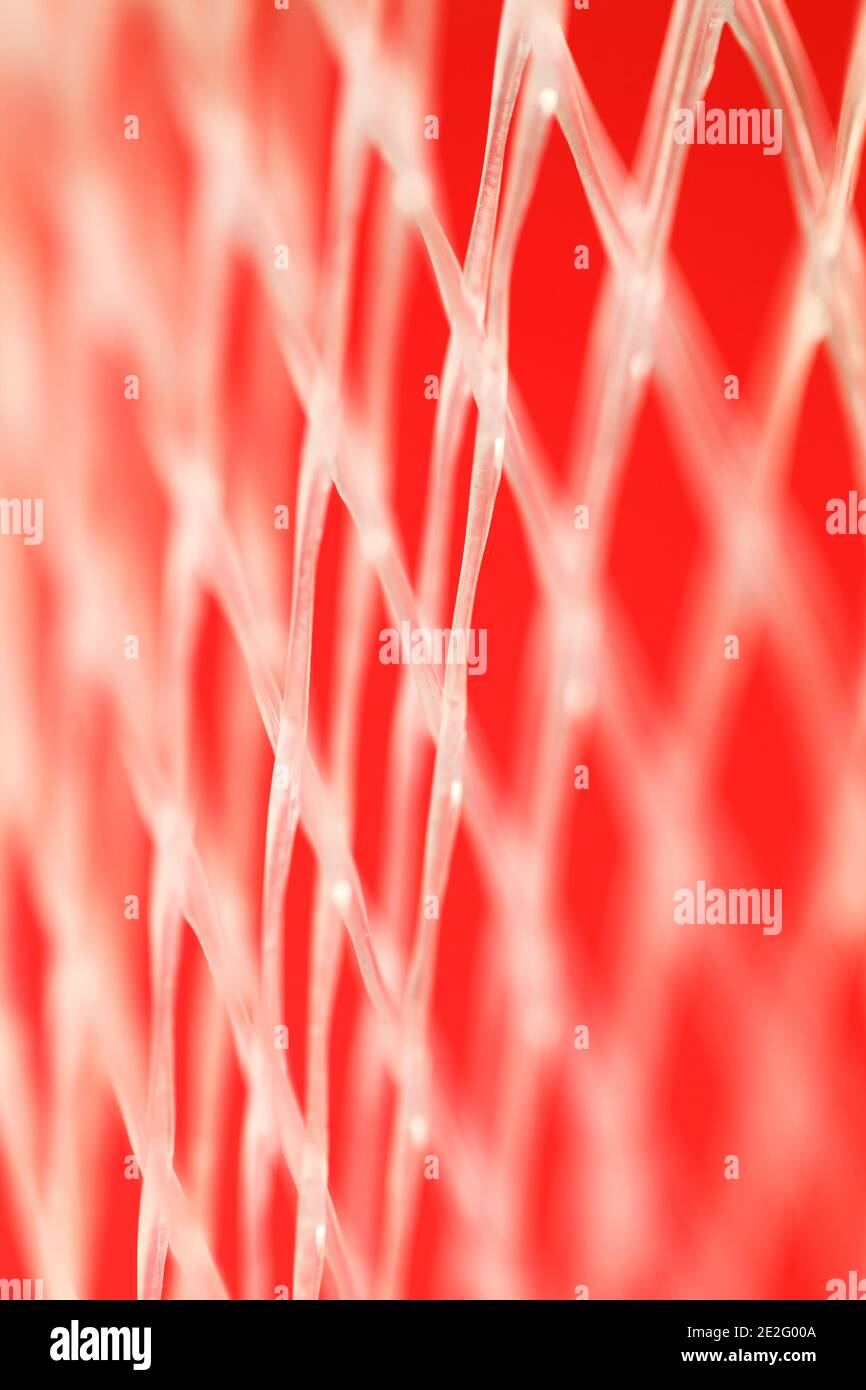 Network cover hi-res stock photography and images - Alamy