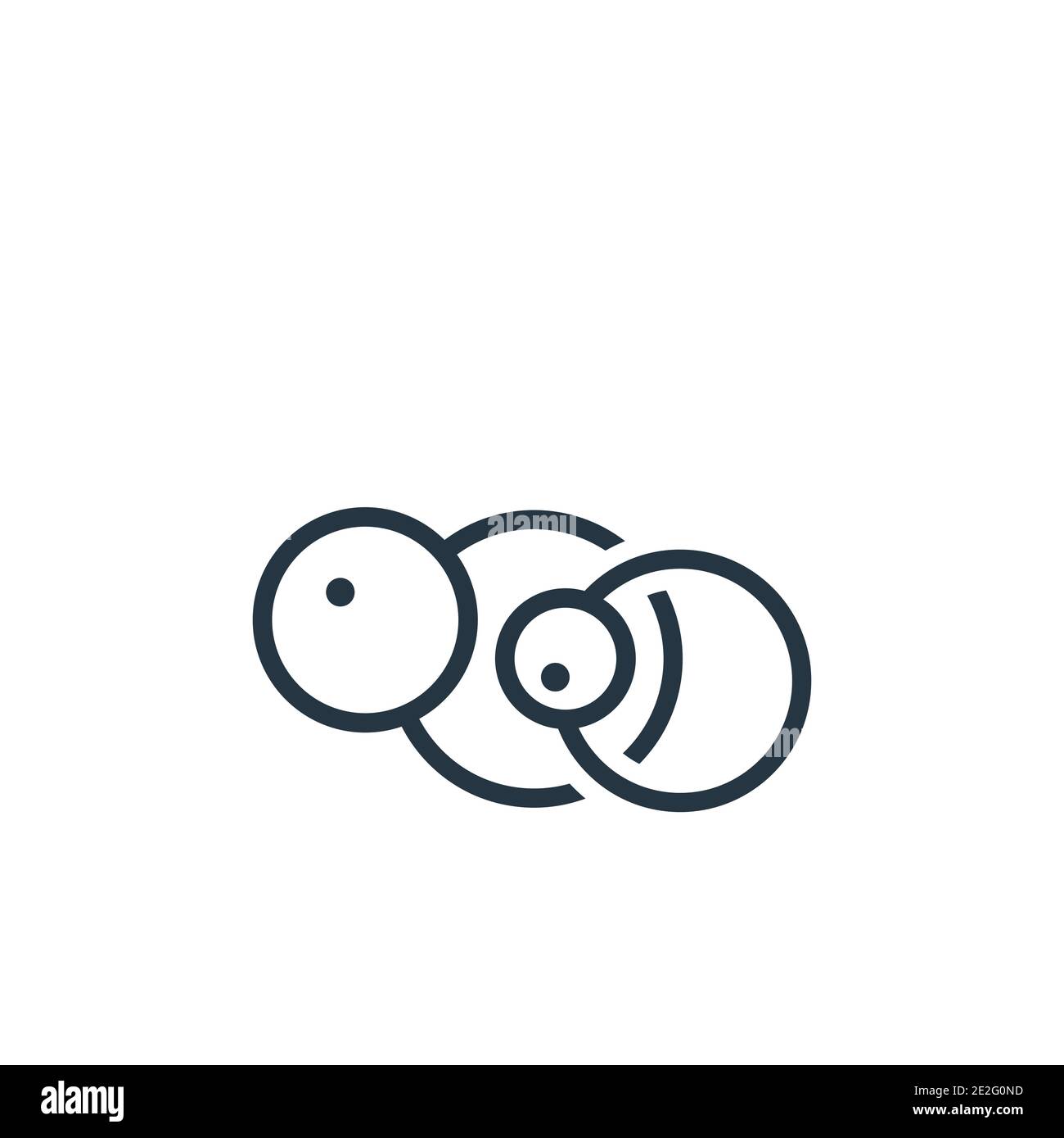 Eccentricity Astronomy