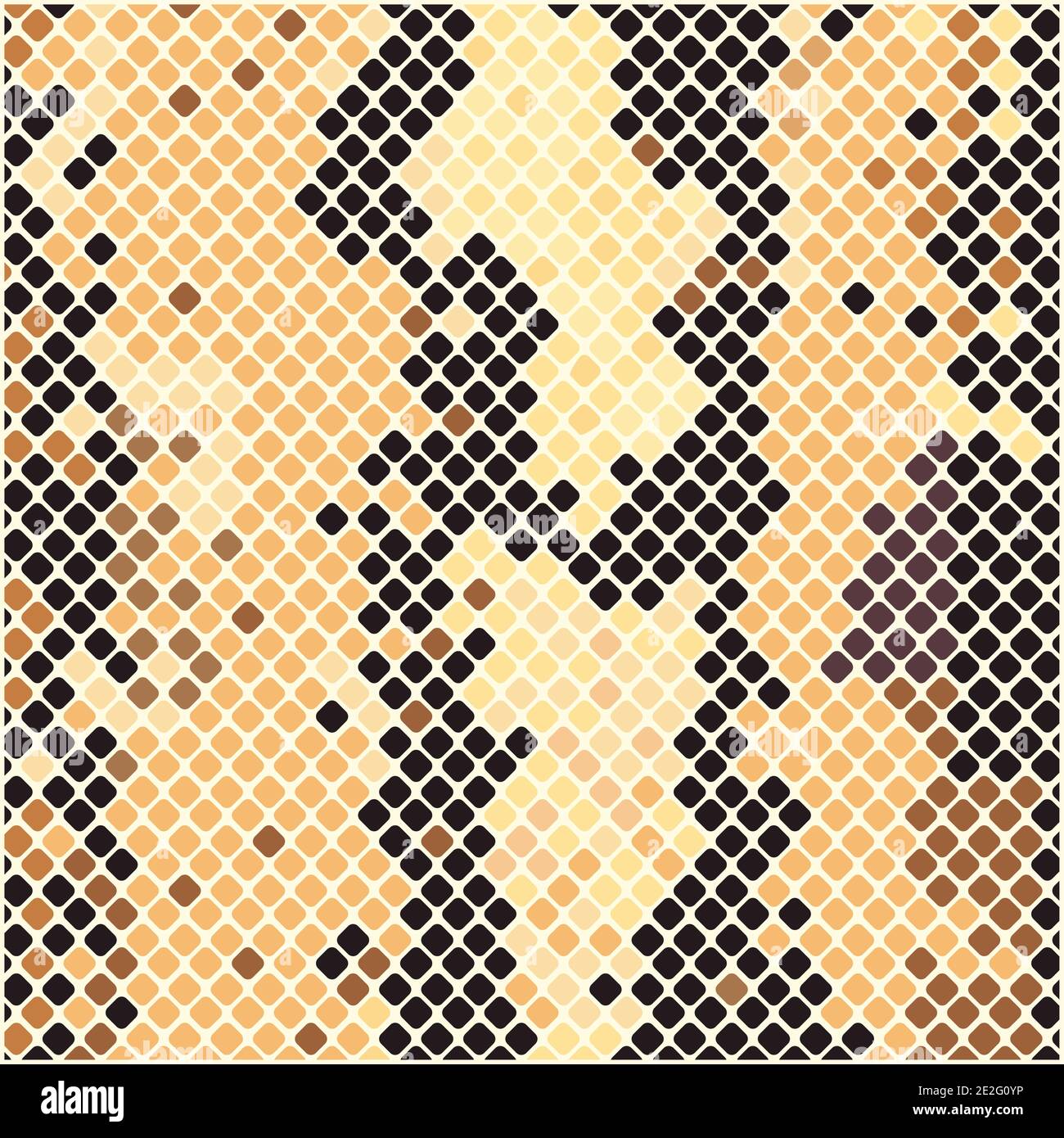 animal print snake background design, Pattern wallpaper texture and ...