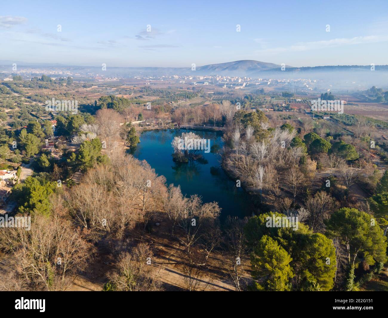 Anna valencia hi-res stock photography and images - Alamy