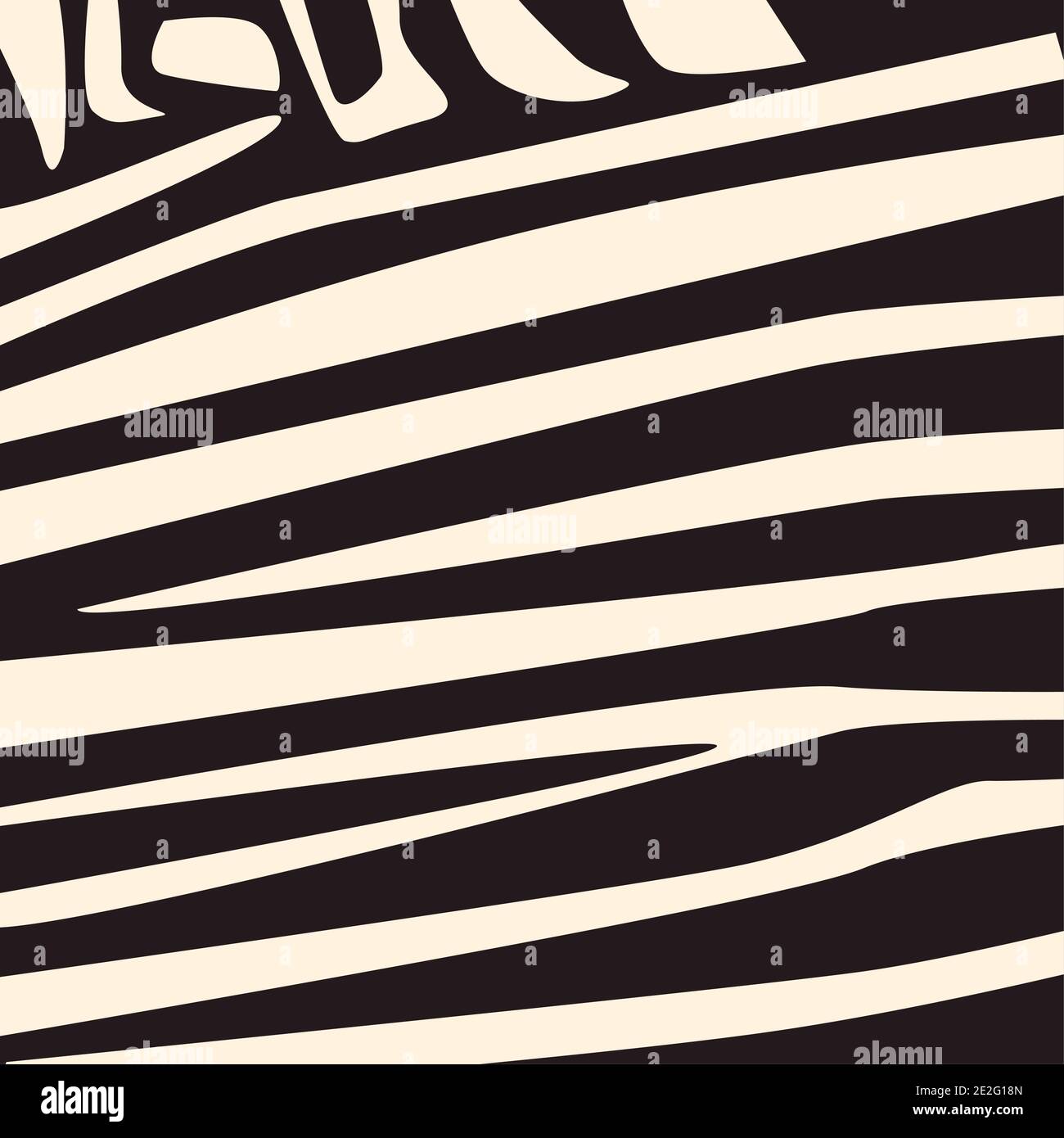 animal print zebra background design, Pattern wallpaper texture and ...