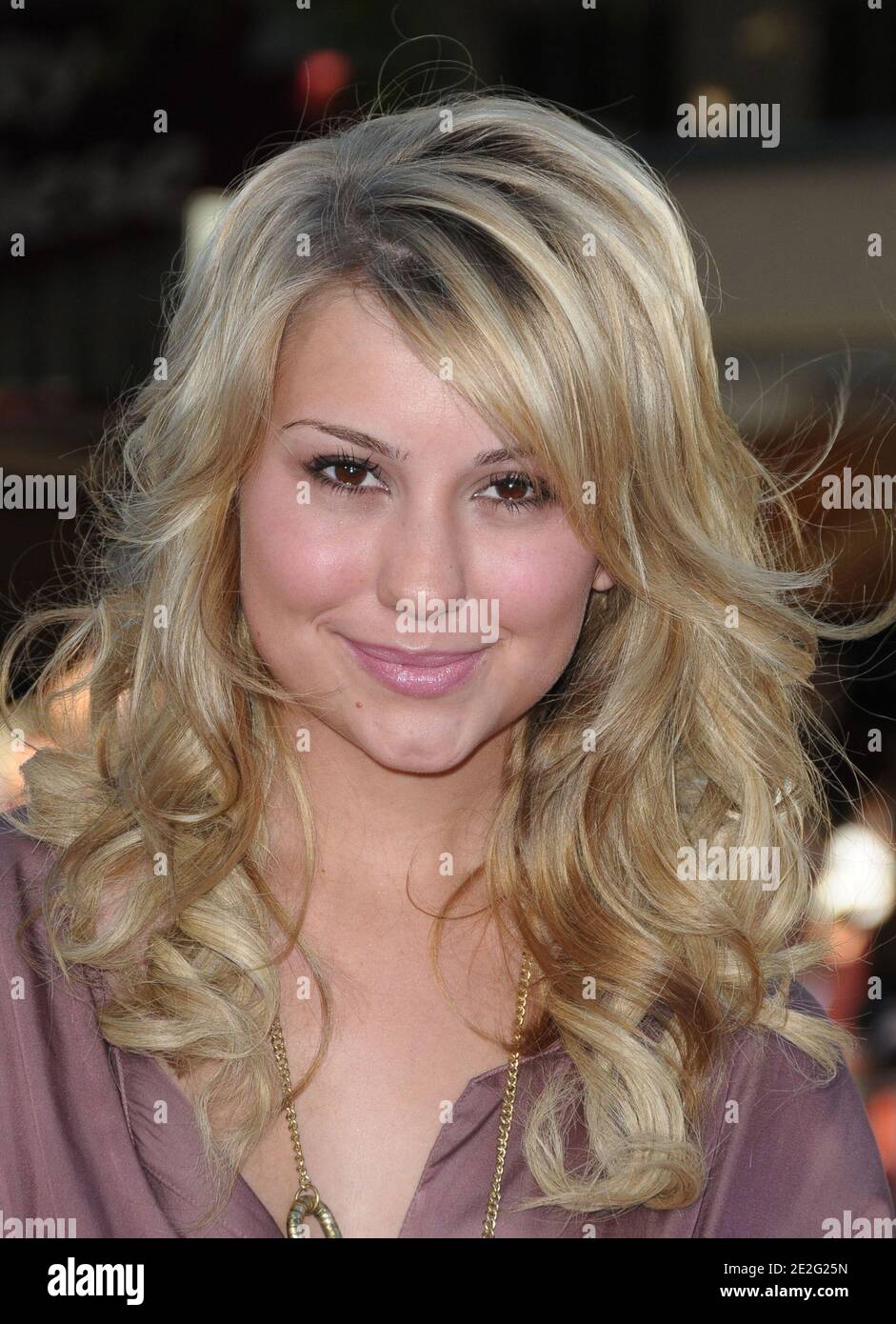 Chelsea staub hi-res stock photography and images - Alamy