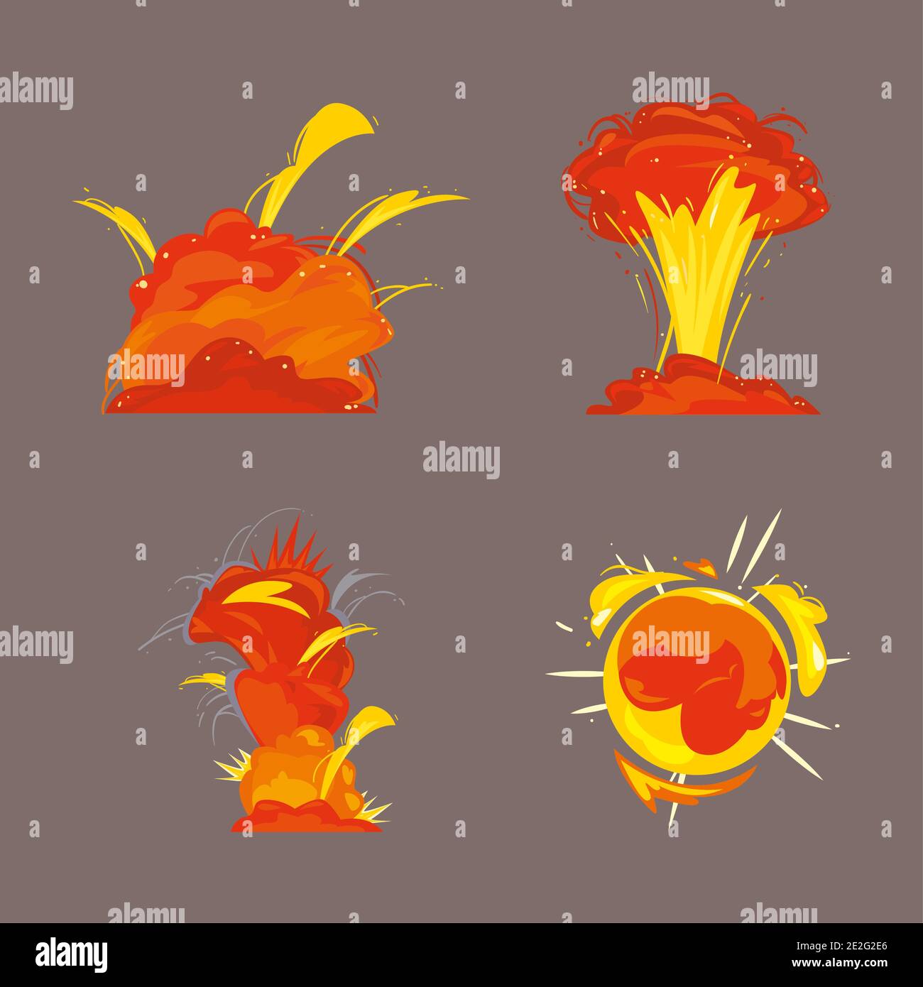 Dynamite Clip Art High Resolution Stock Photography and Images - Alamy