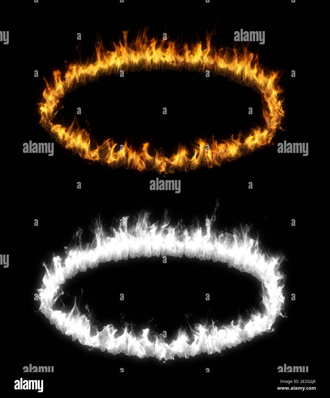 Alpha shape hi-res stock photography and images - Alamy