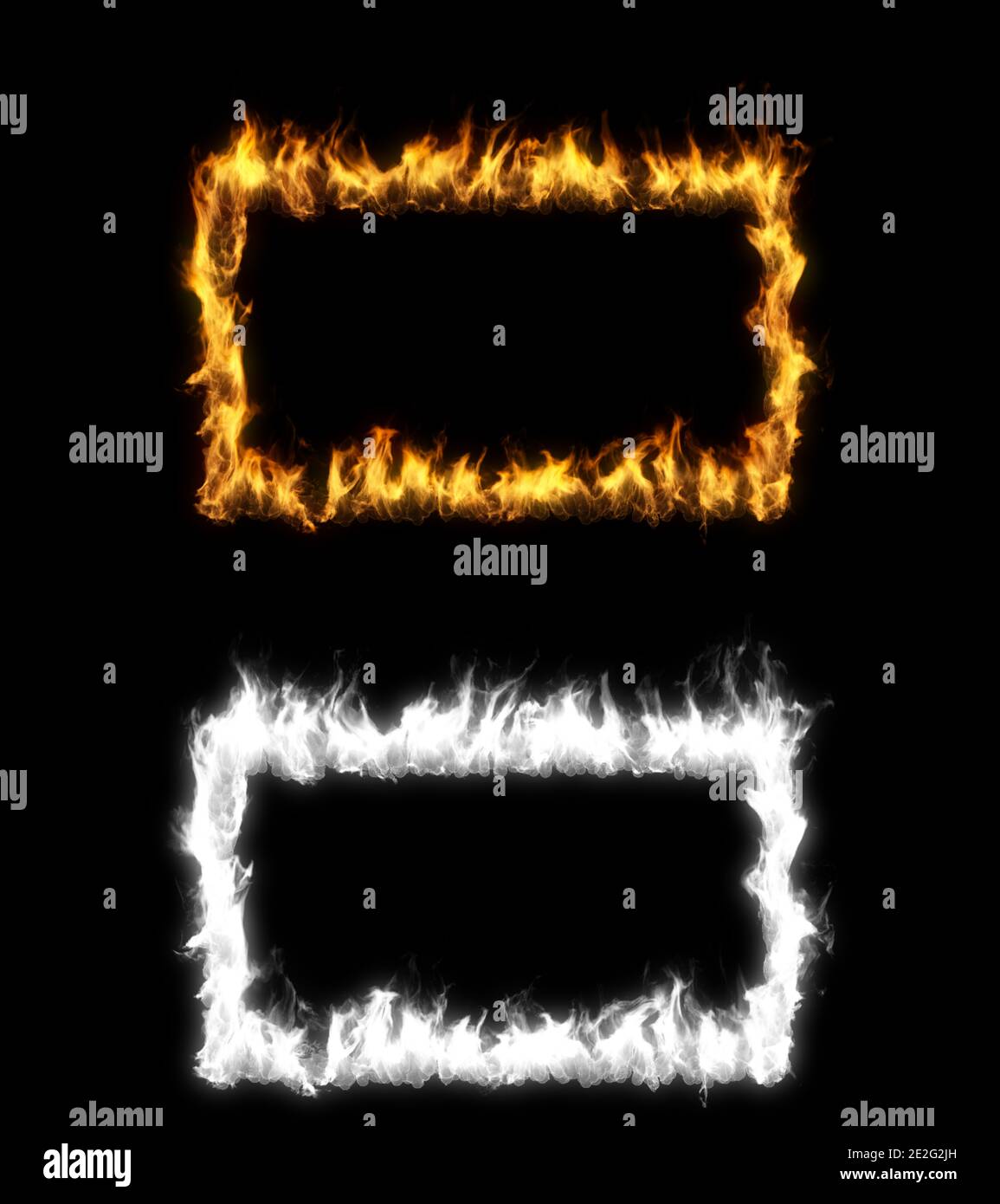 Rectangle shape hi-res stock photography and images - Alamy