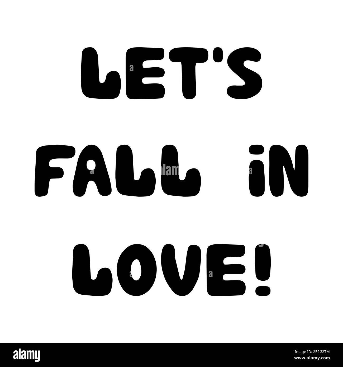 Fall Congratulation Black And White Stock Photos Images Alamy fall-congratulation-black-and-white-stock-photos-images-alamy