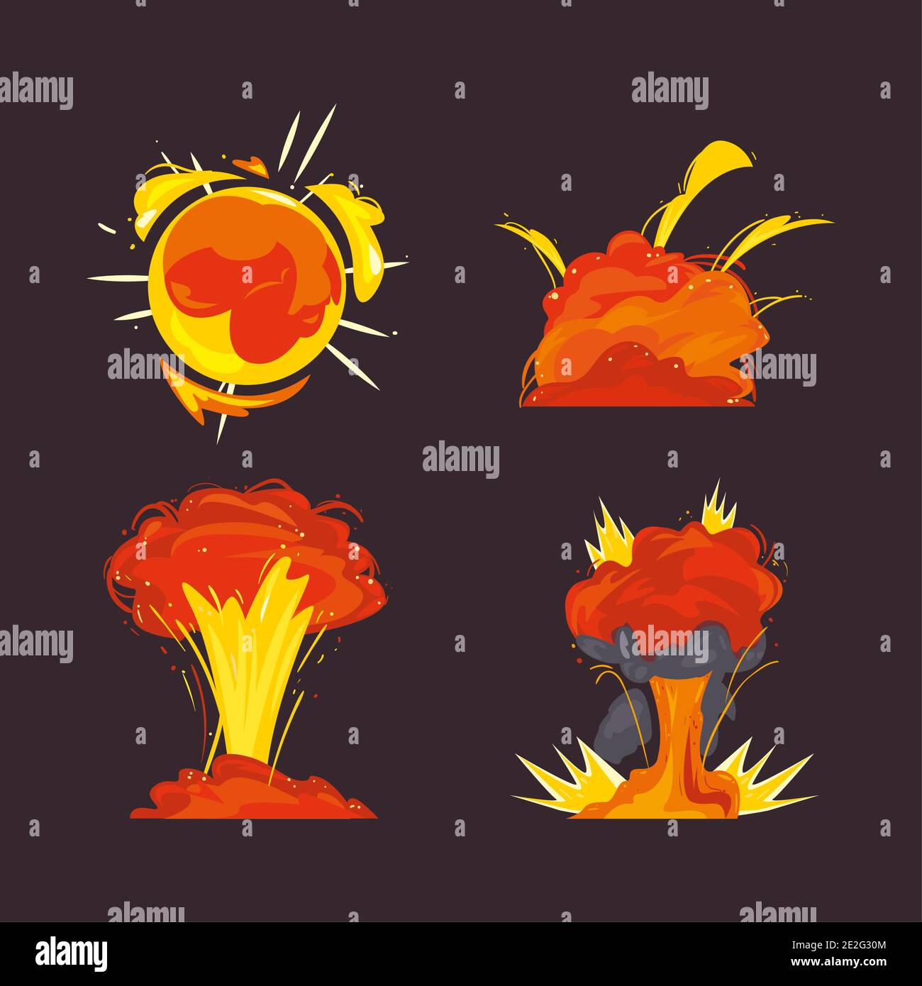 Dynamite Clip Art High Resolution Stock Photography and Images - Alamy