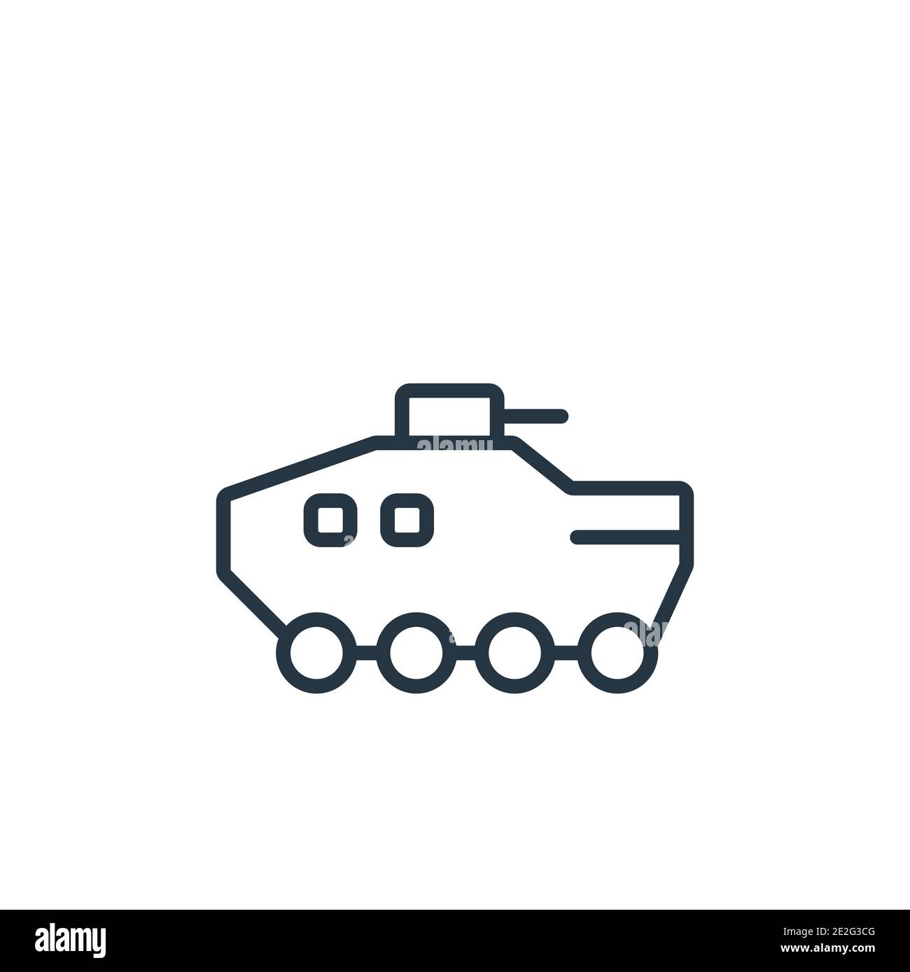 Target truck Stock Vector Images - Alamy