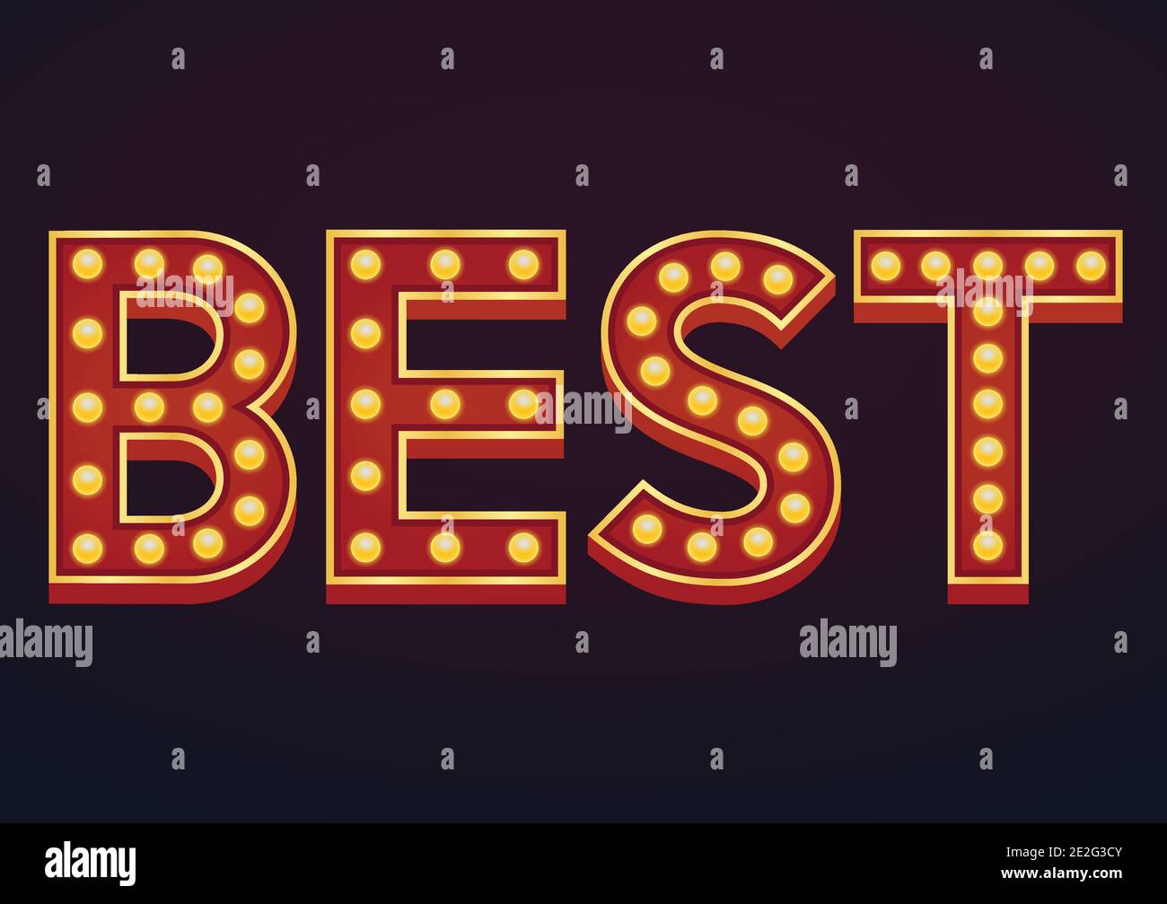 Best banner hi-res stock photography and images - Alamy