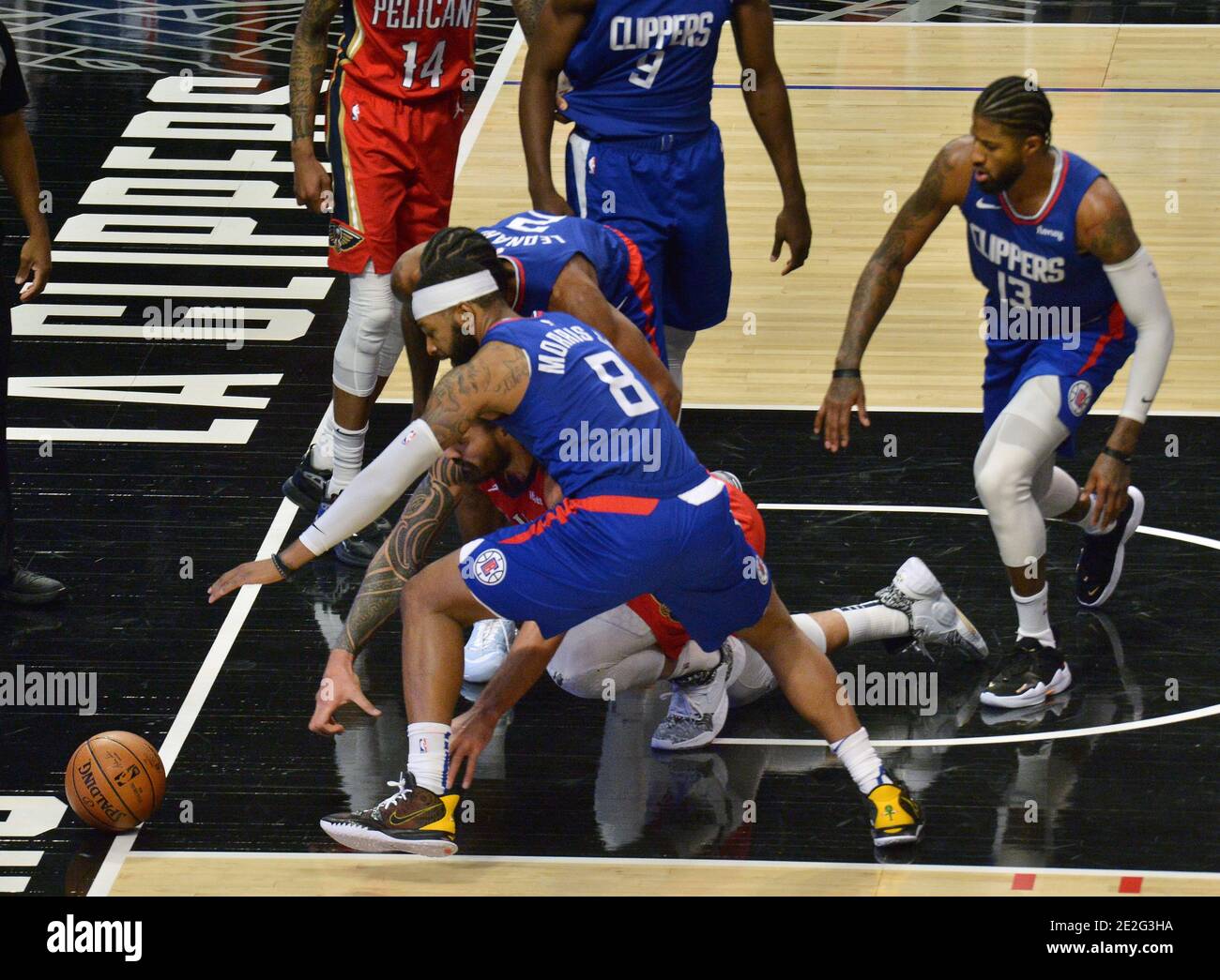 Sr new hi-res stock photography and images - Alamy