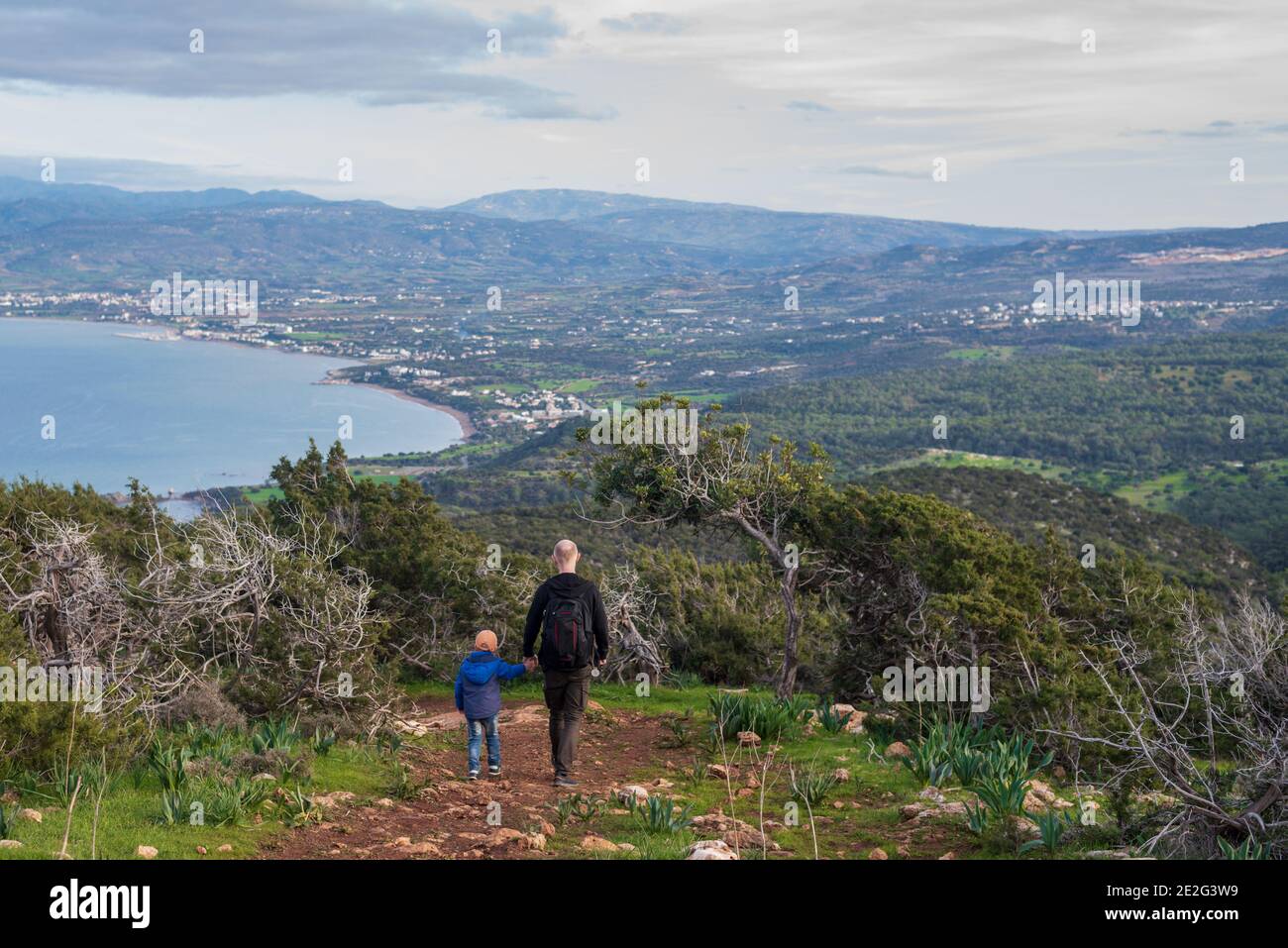 Stunning boy hi-res stock photography and images - Alamy