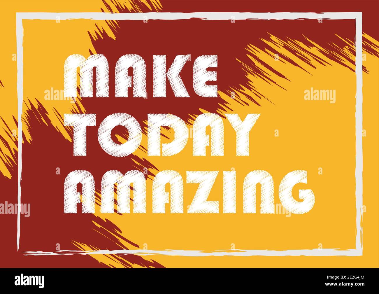 Make buy Stock Vector Images - Alamy