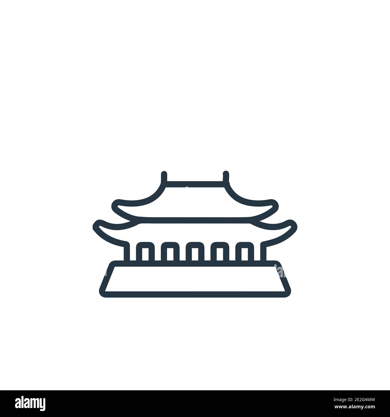 Heritage historic information Stock Vector Images - Alamy