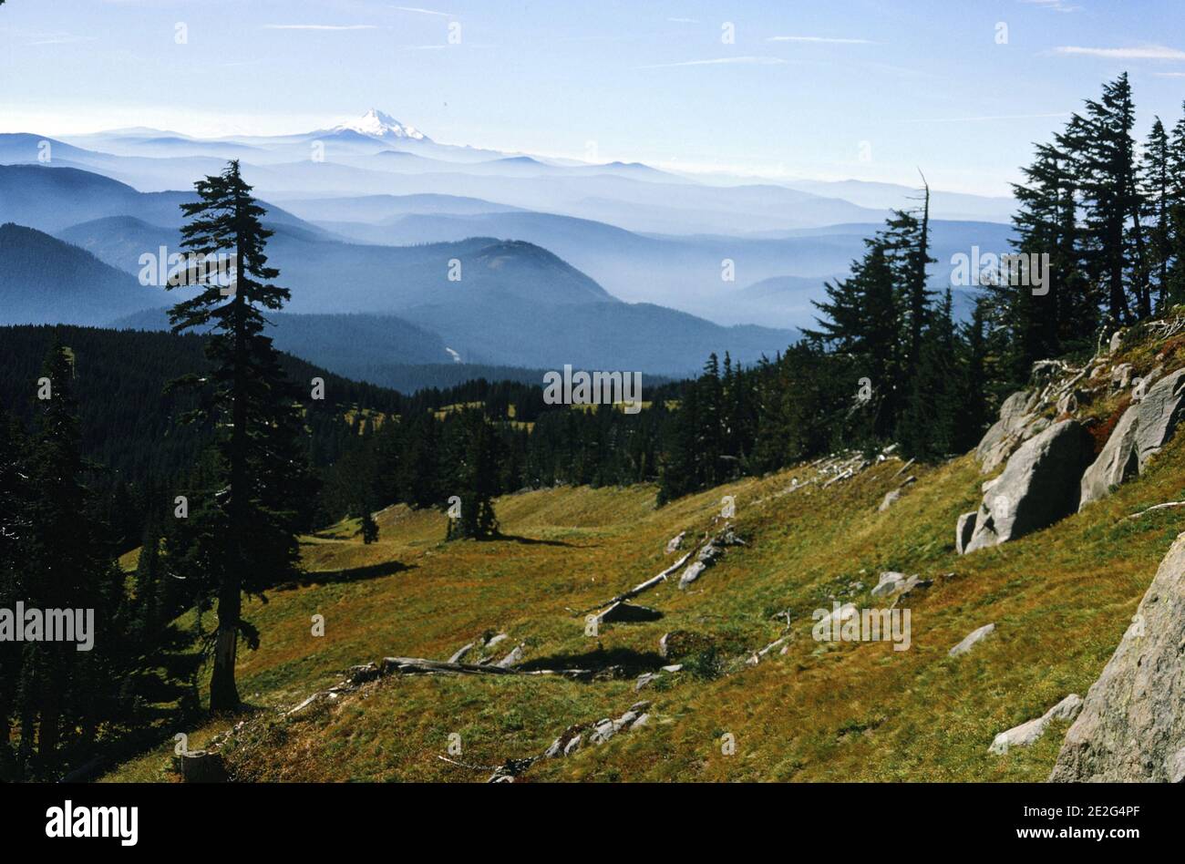 Wavy cascades hi-res stock photography and images - Alamy