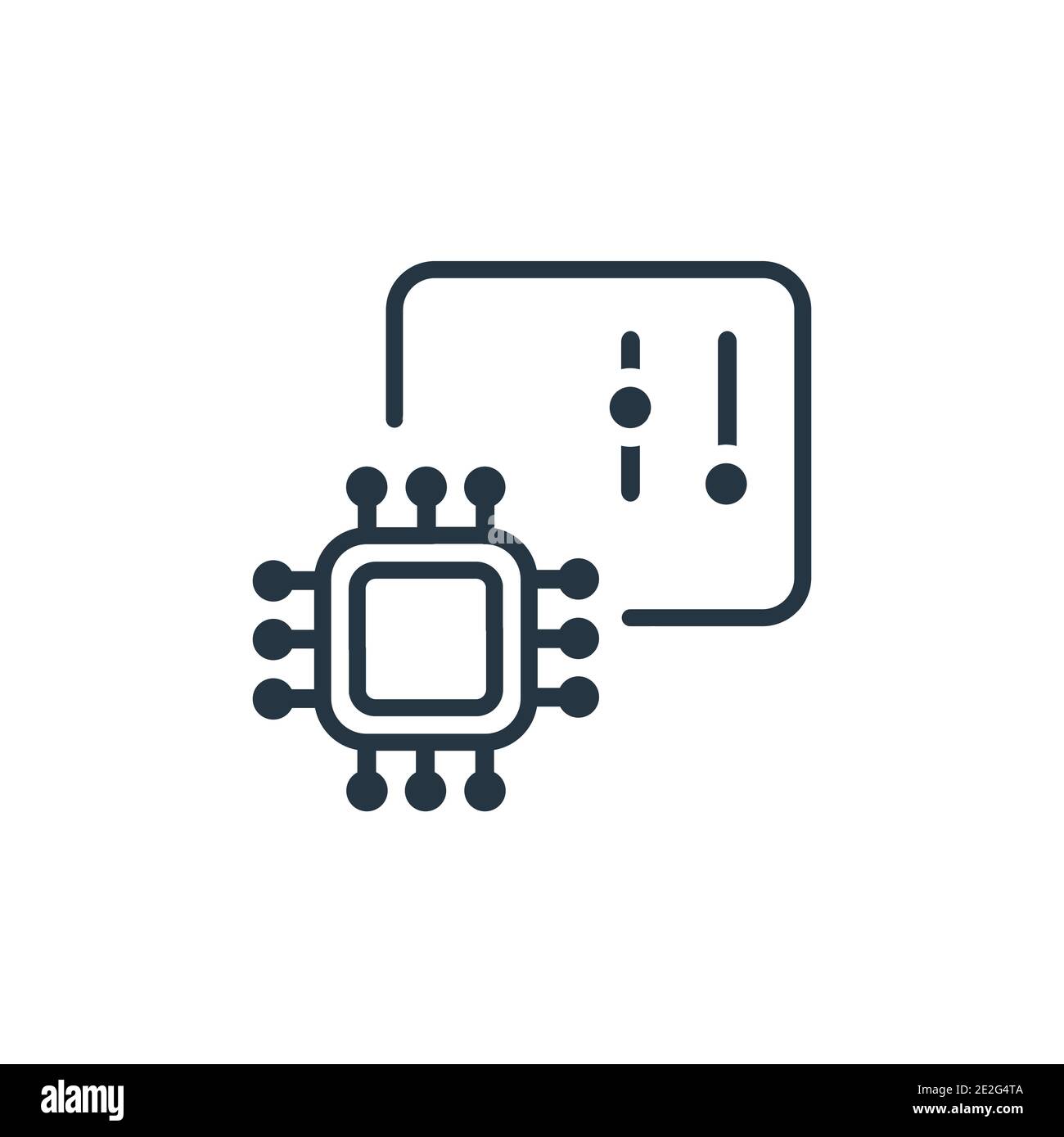 Augmented audio Cut Out Stock Images & Pictures - Alamy